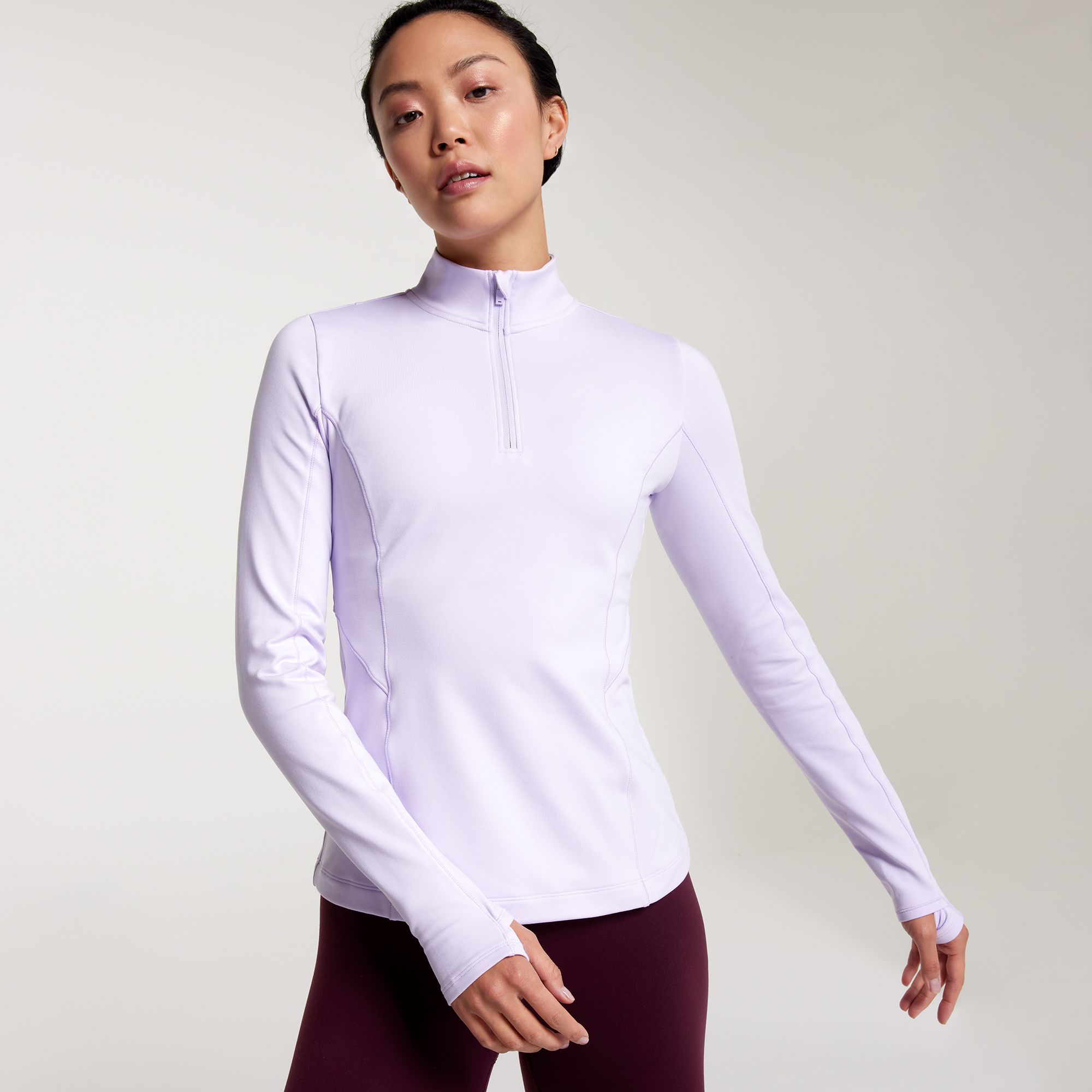 Compression Clothing for Women | Curbside Pickup Available at DICK'S