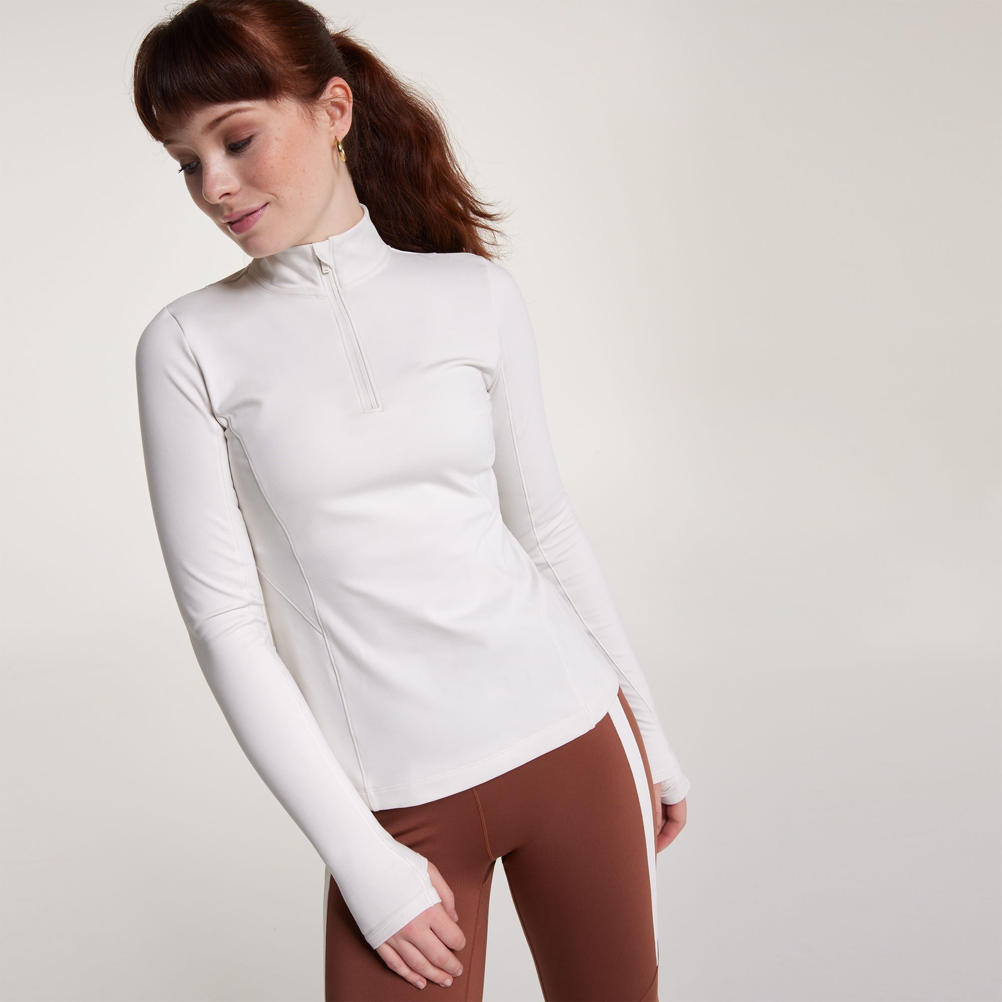 CALIA Cold Dash Collection | DICK'S Sporting Goods