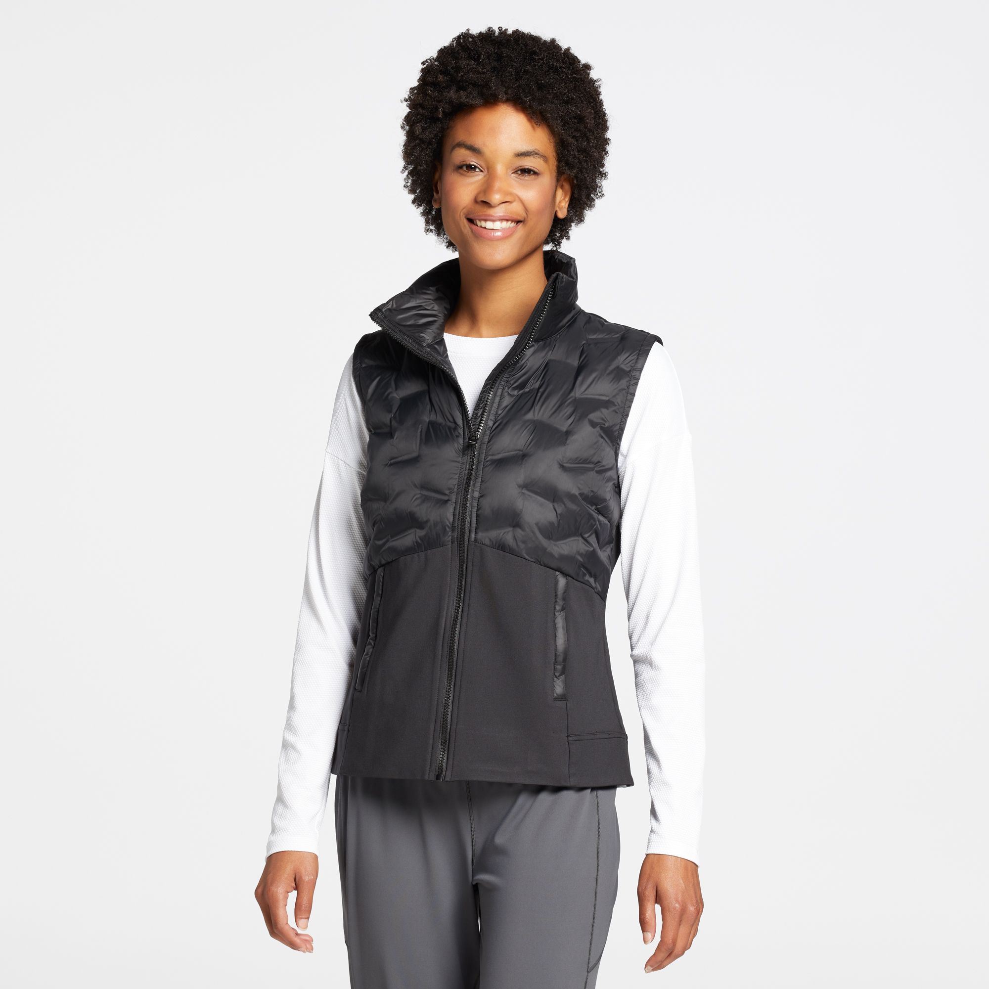 CALIA Cold Dash Collection | DICK'S Sporting Goods