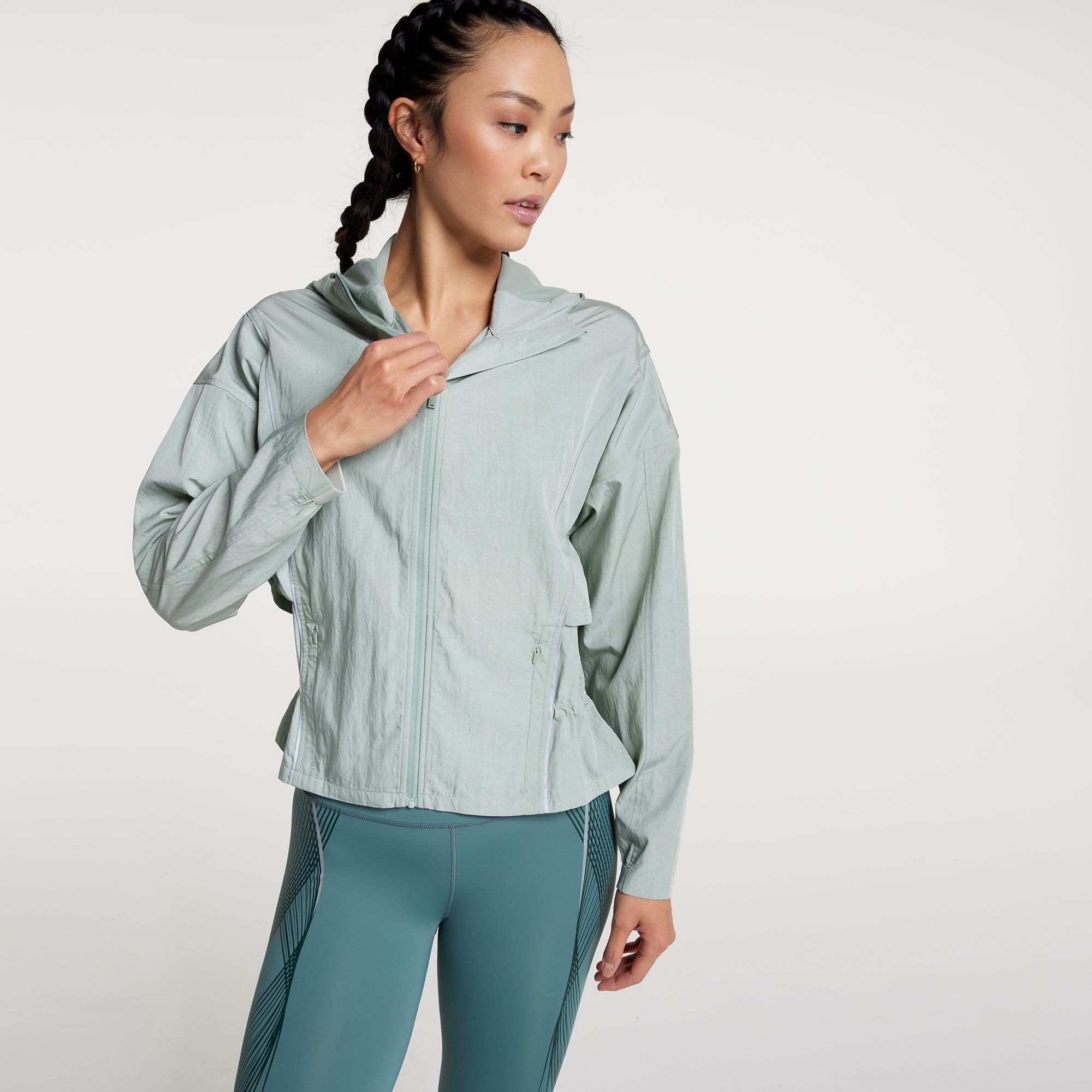 CALIA Jackets & Vests | CALIA