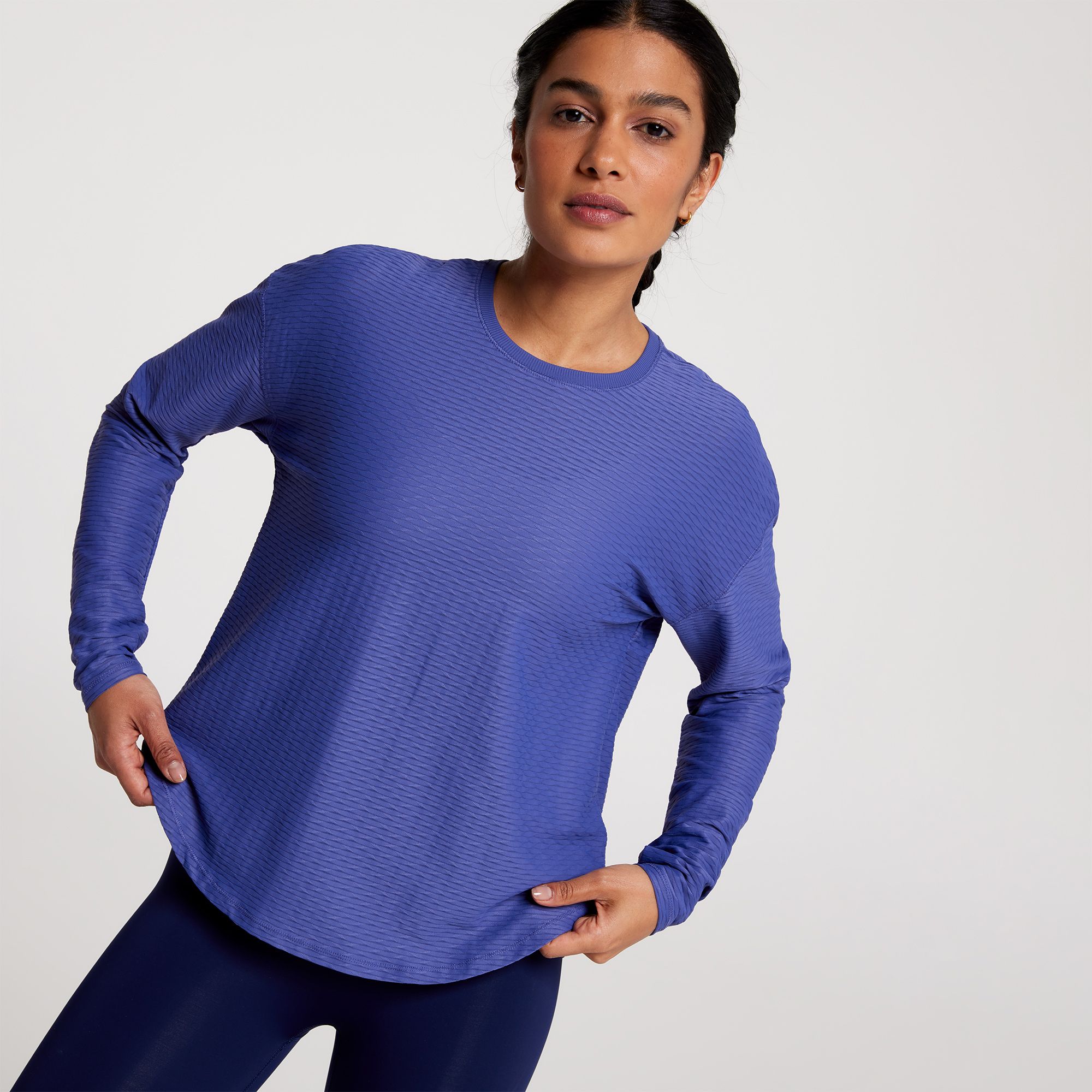 Calia Renew Apparel | Golf Galaxy