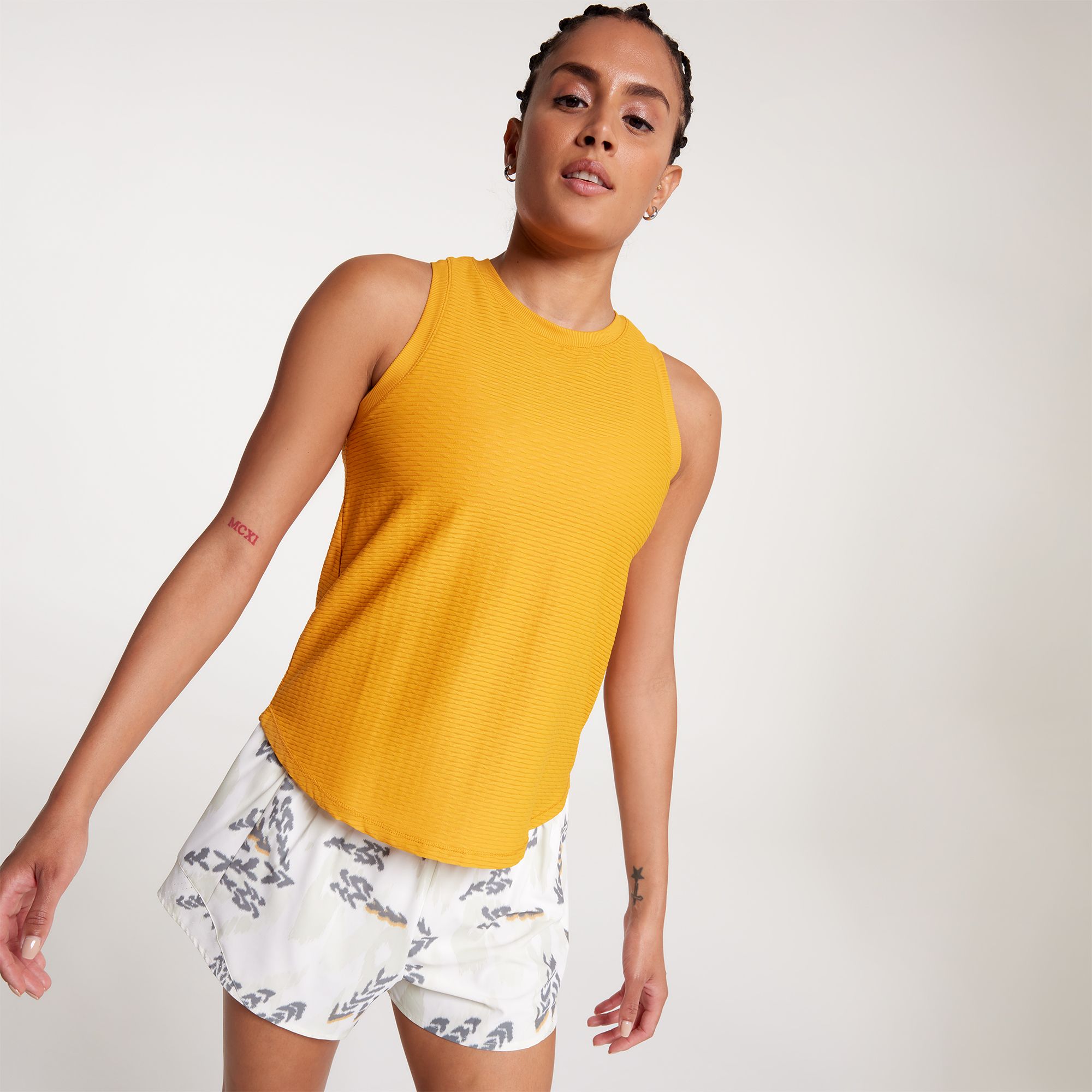 Calia Renew Apparel | Golf Galaxy