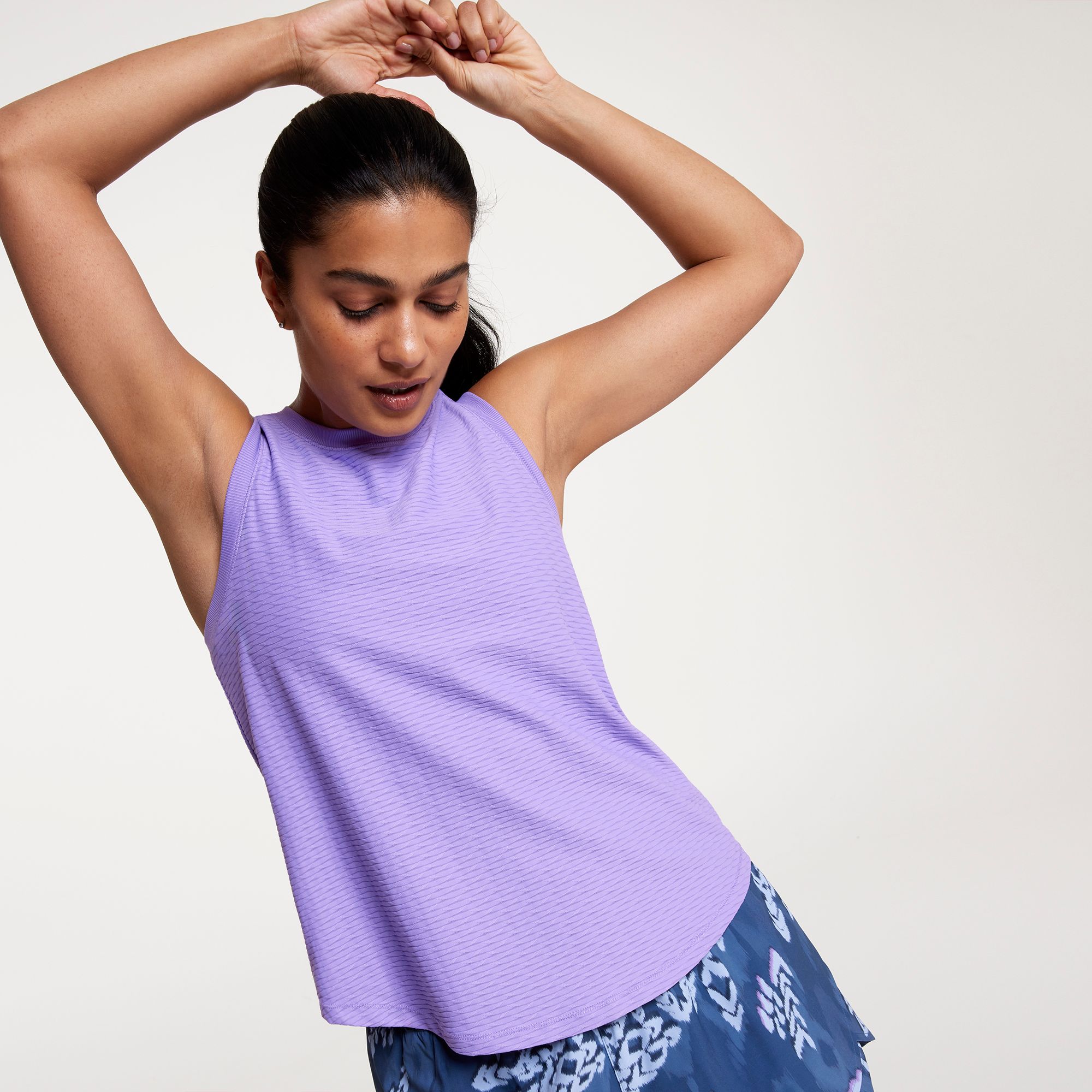 Calia Renew Apparel | Golf Galaxy