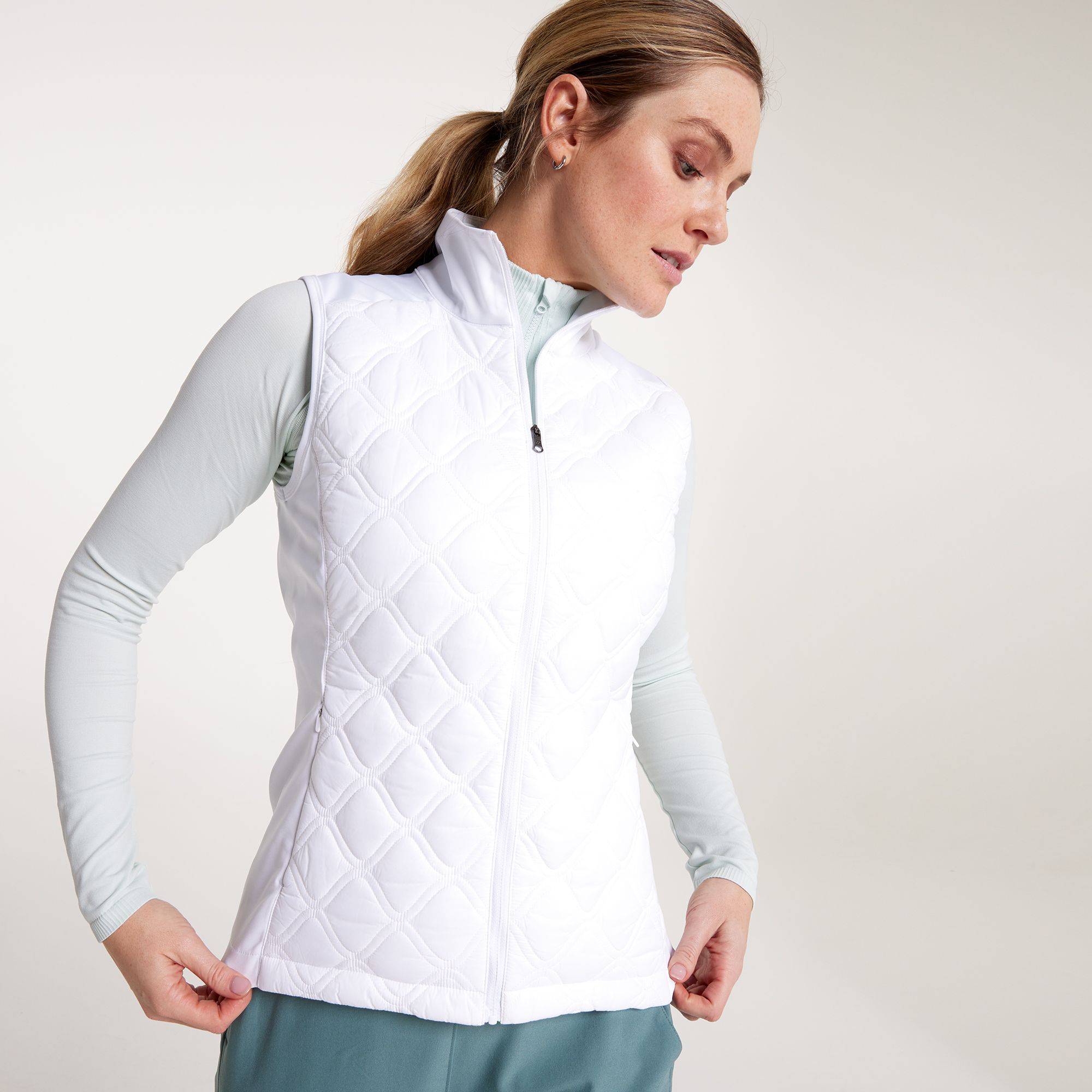 CALIA Jackets & Vests | CALIA
