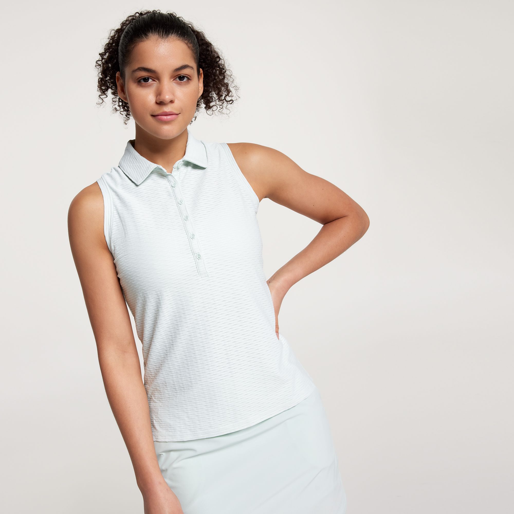 CALIA New Arrivals | CALIA