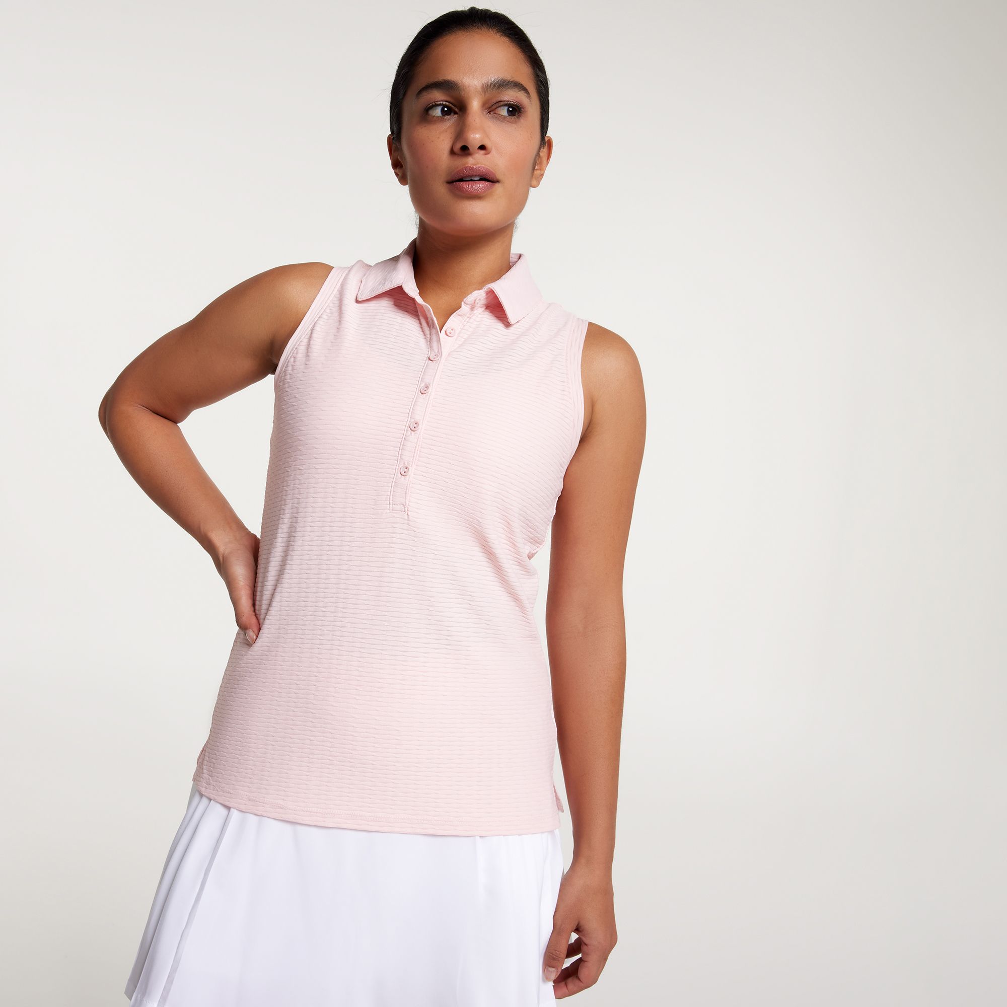 Calia Renew Apparel | Golf Galaxy