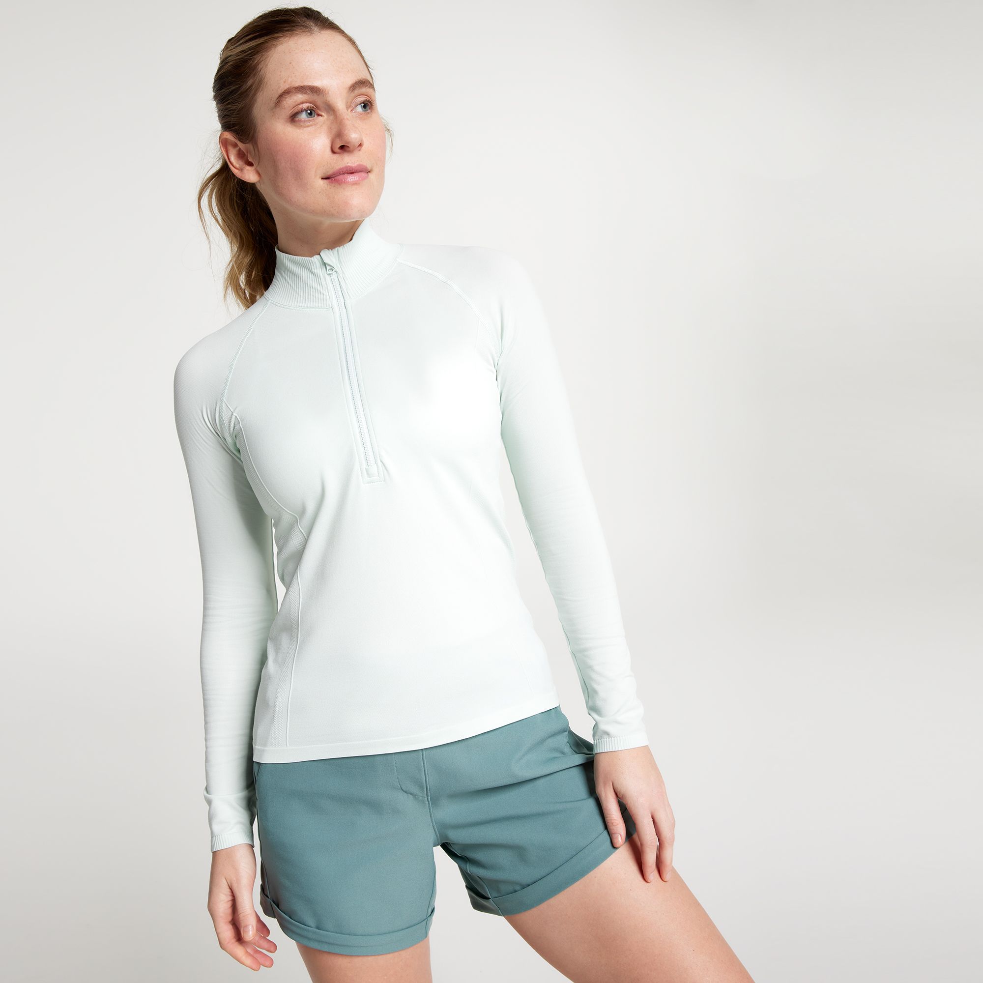 CALIA Seamless Apparel | Golf Galaxy