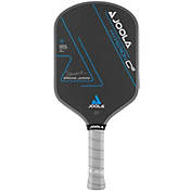 Selkirk LUXX Control Air - Invikta Pickleball Paddle Selkirk LUXX Control Air - Invikta Pickleball Paddle