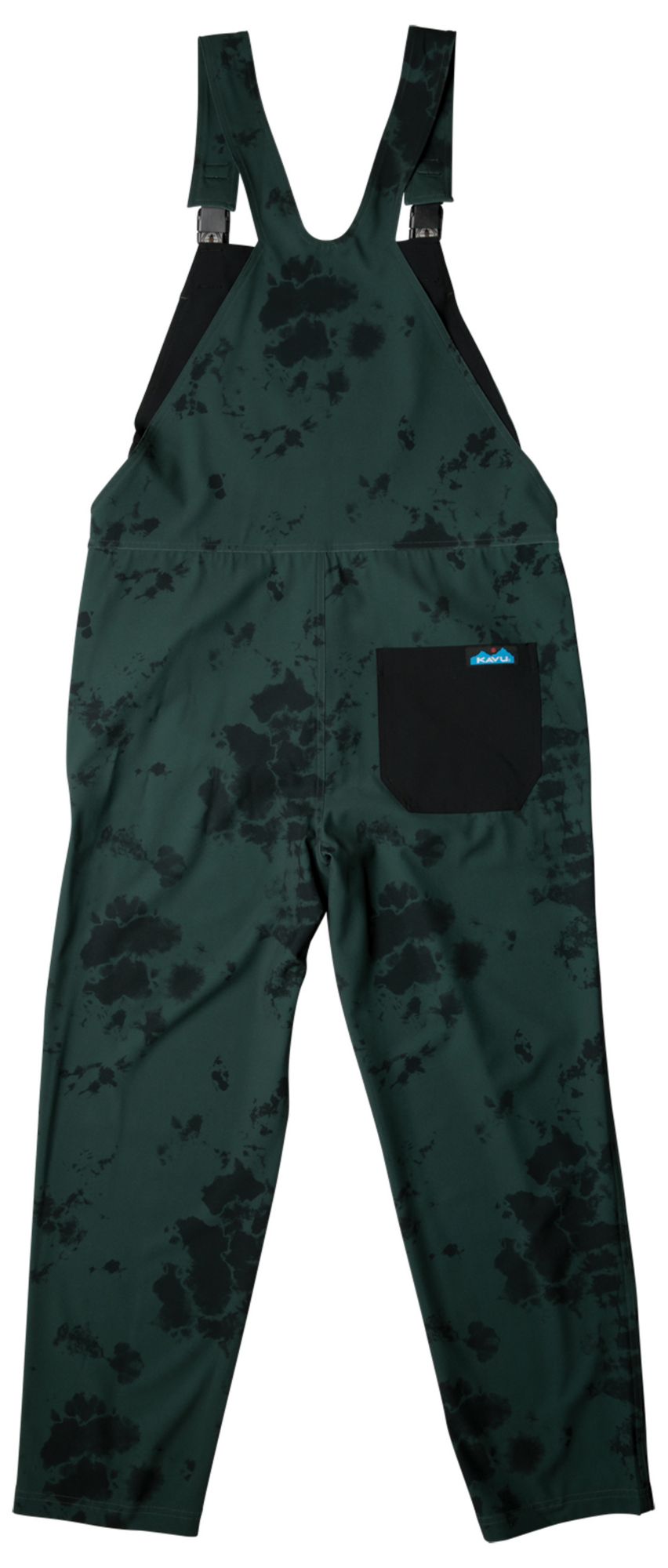 Overalls for Men | DICK's Sporting Goods