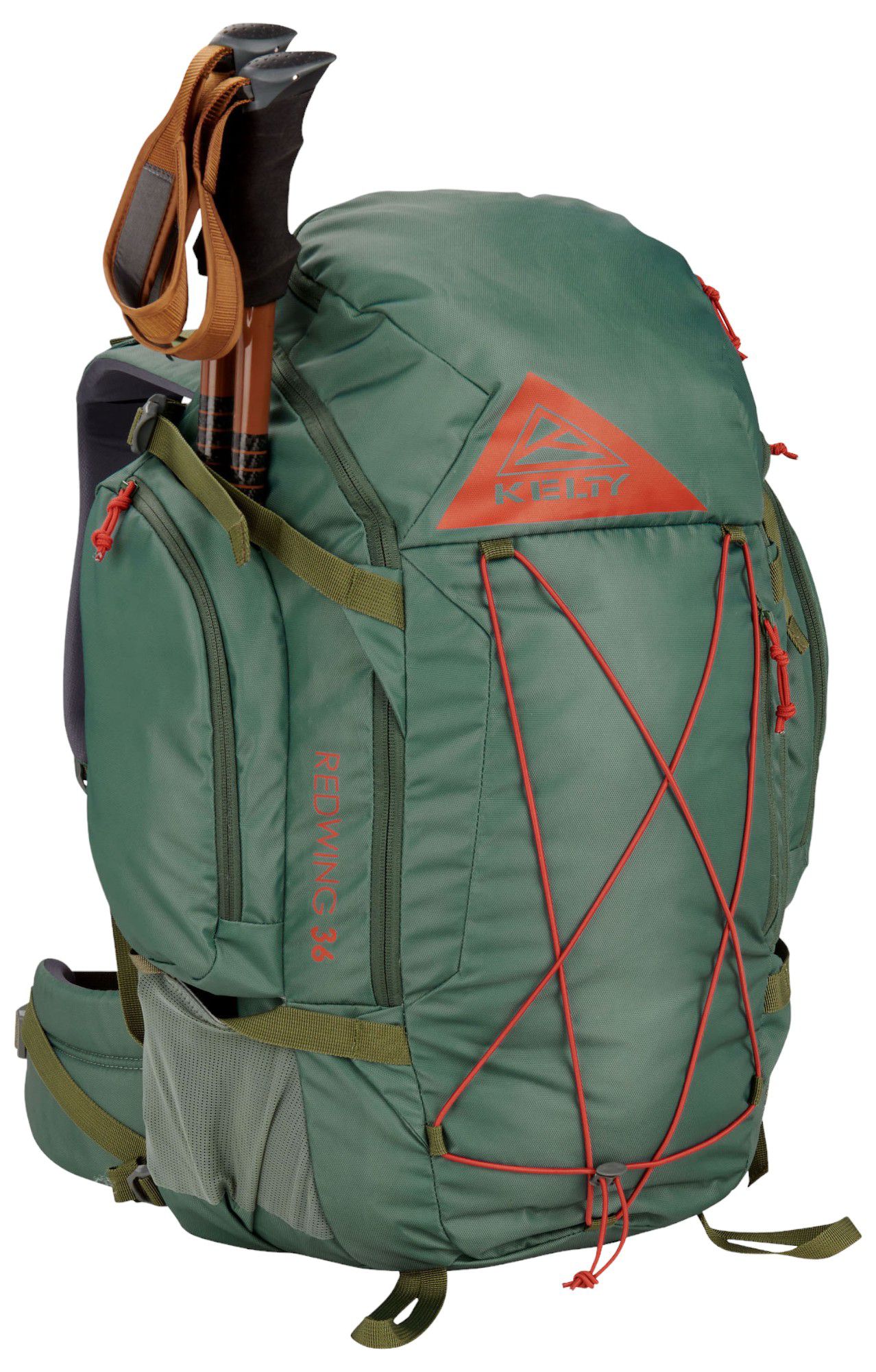 Kelty Child Carrier Backpacks | DICK's Sporting Goods