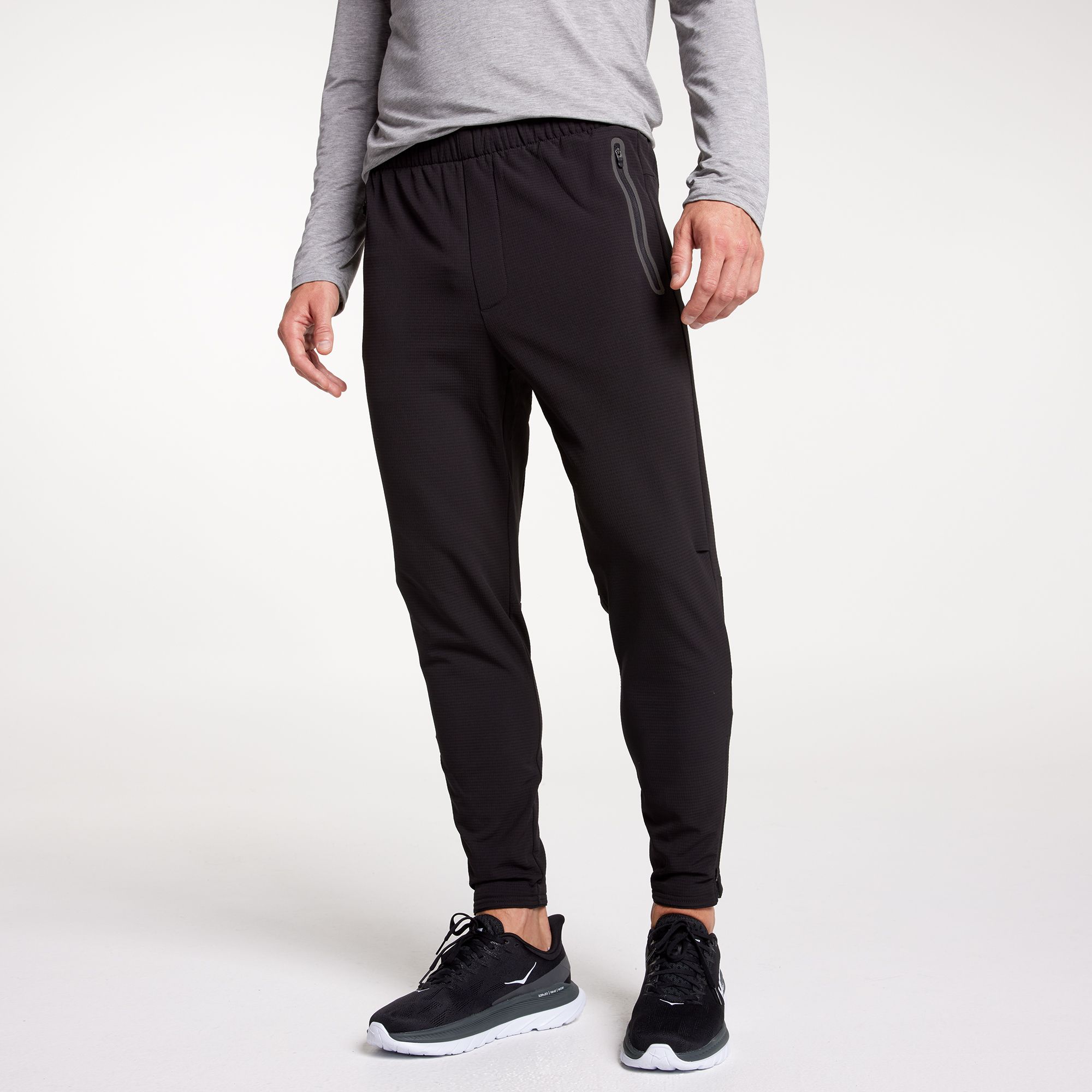 Performance Pants For Men | DICK's Sporting Goods