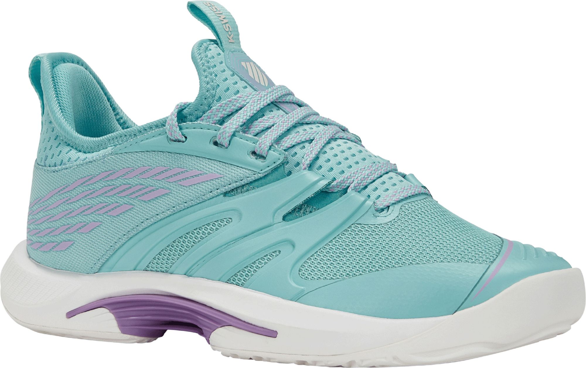 APMA Approved Orthopedic Friendly Footwear | DICK'S Sporting Goods