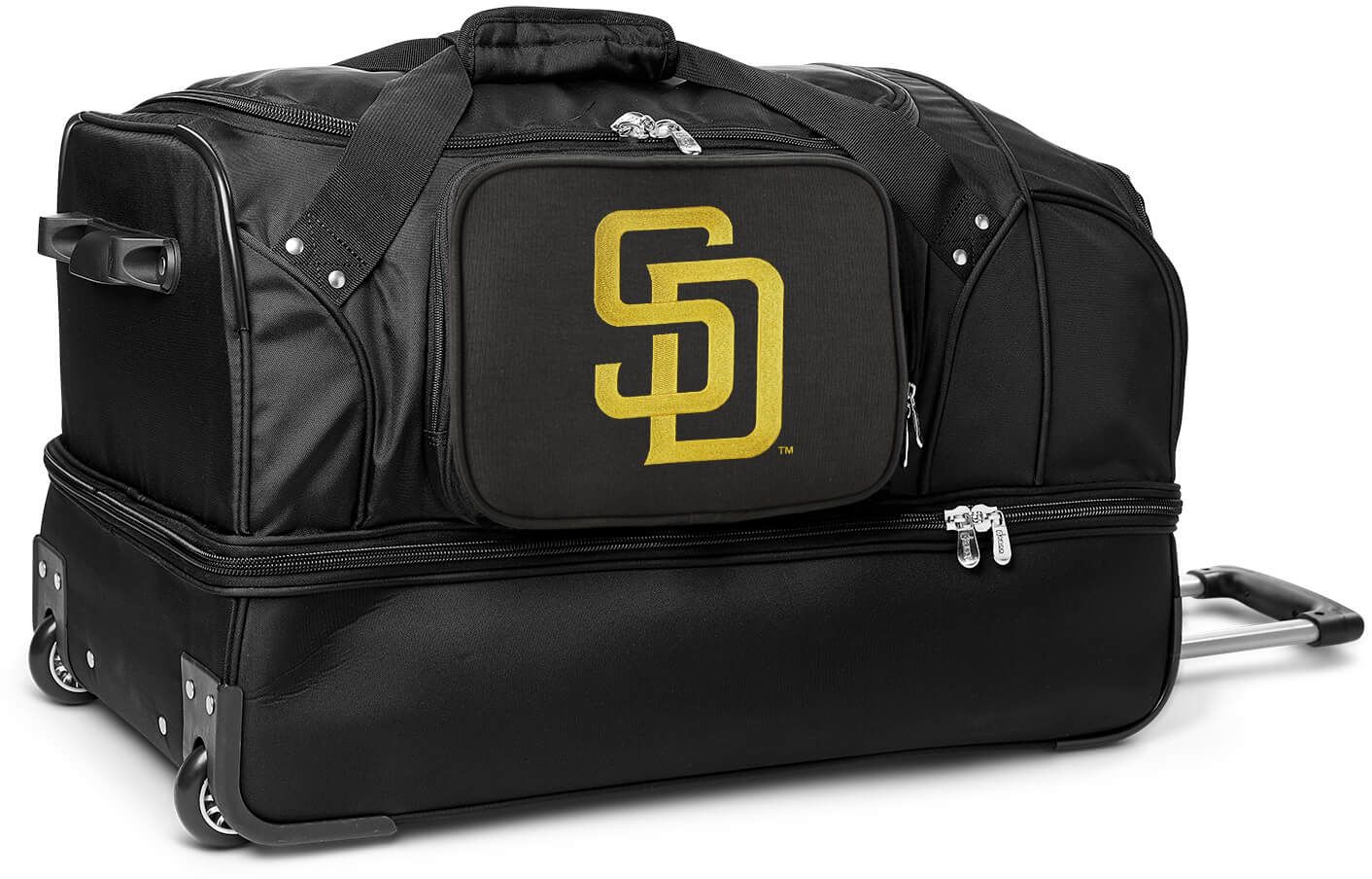 San Diego Padres Apparel & Gear | Available at DICK'S