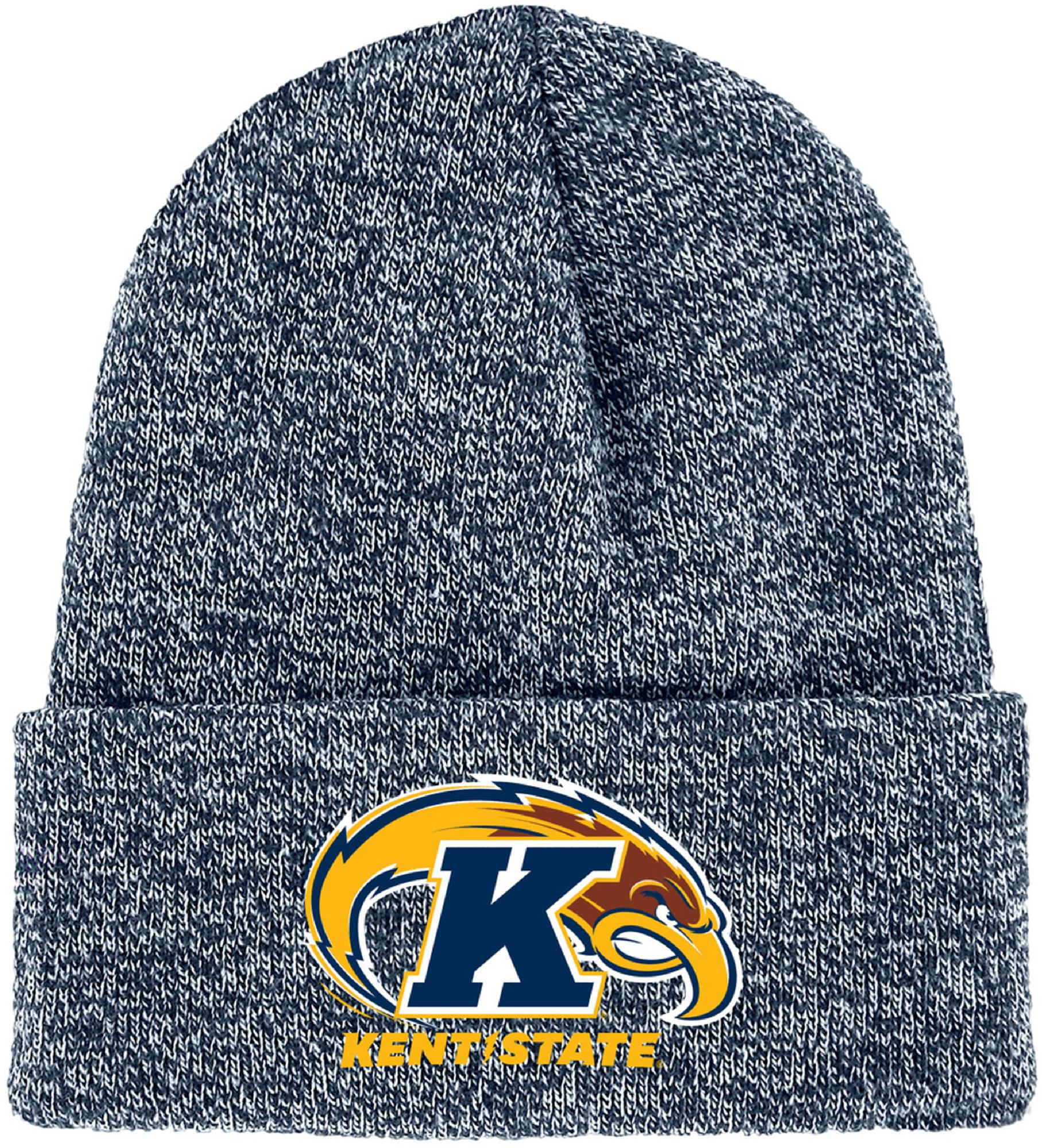 Kent State Golden Flashes Hats | Curbside Pickup Available at DICK'S