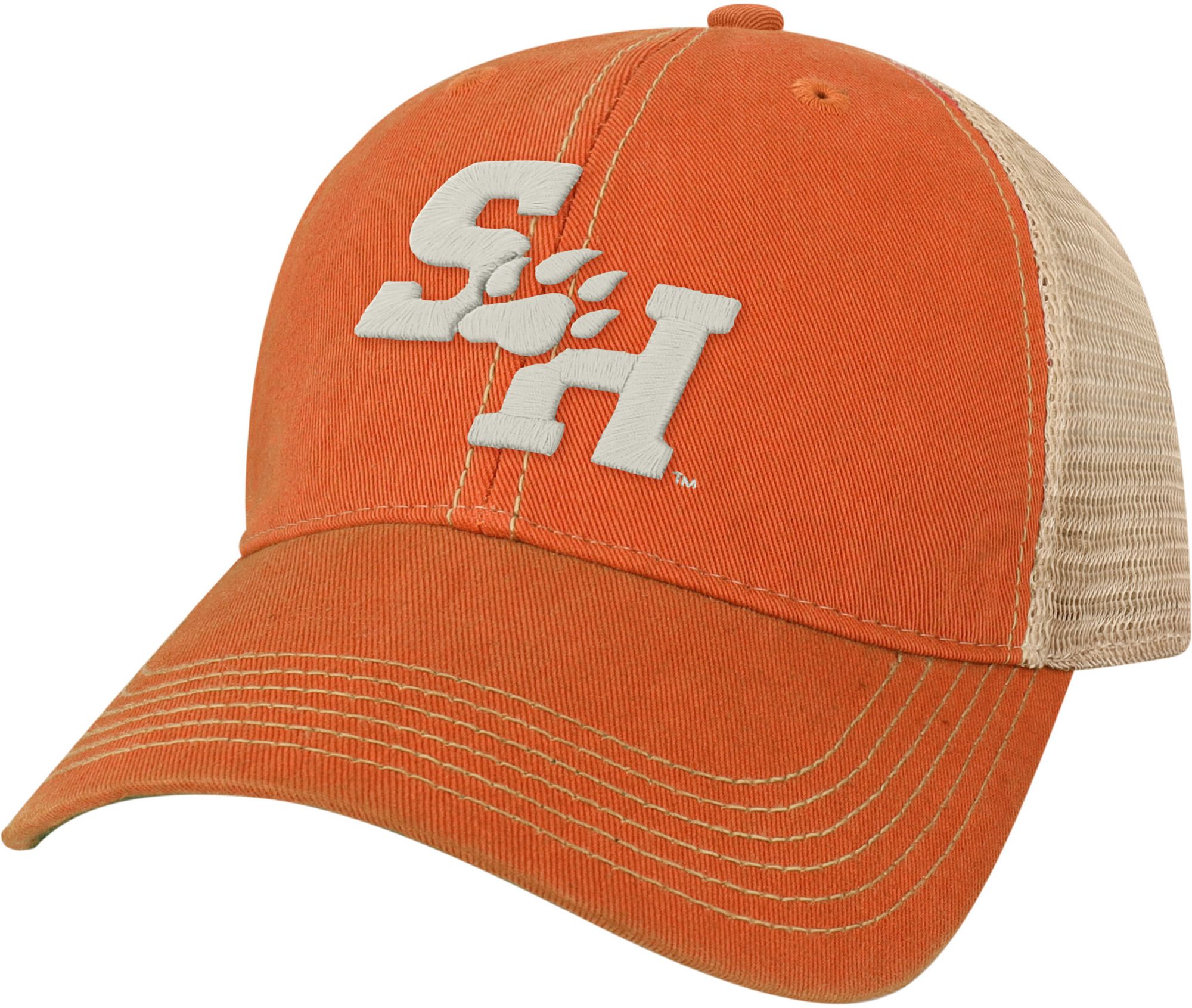 Sam Houston State Bearkats | DICK'S Sporting Goods