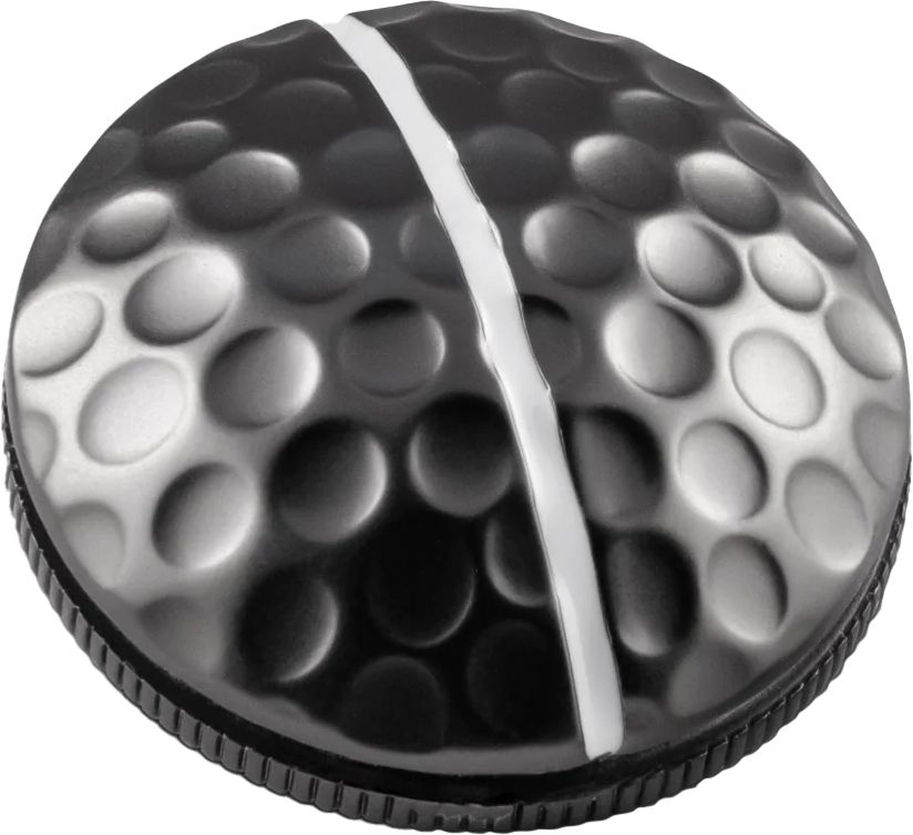 Golf Ball Markers | DICK'S Sporting Goods