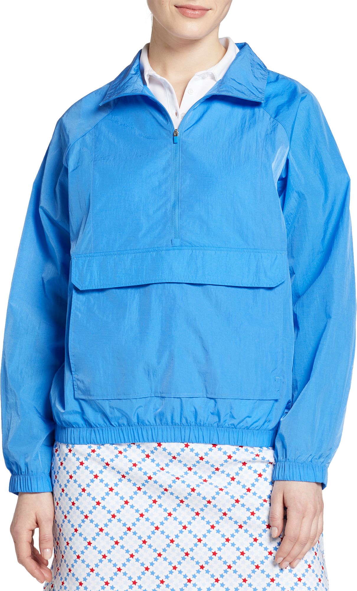 Lady Hagen Outerwear | Golf Galaxy