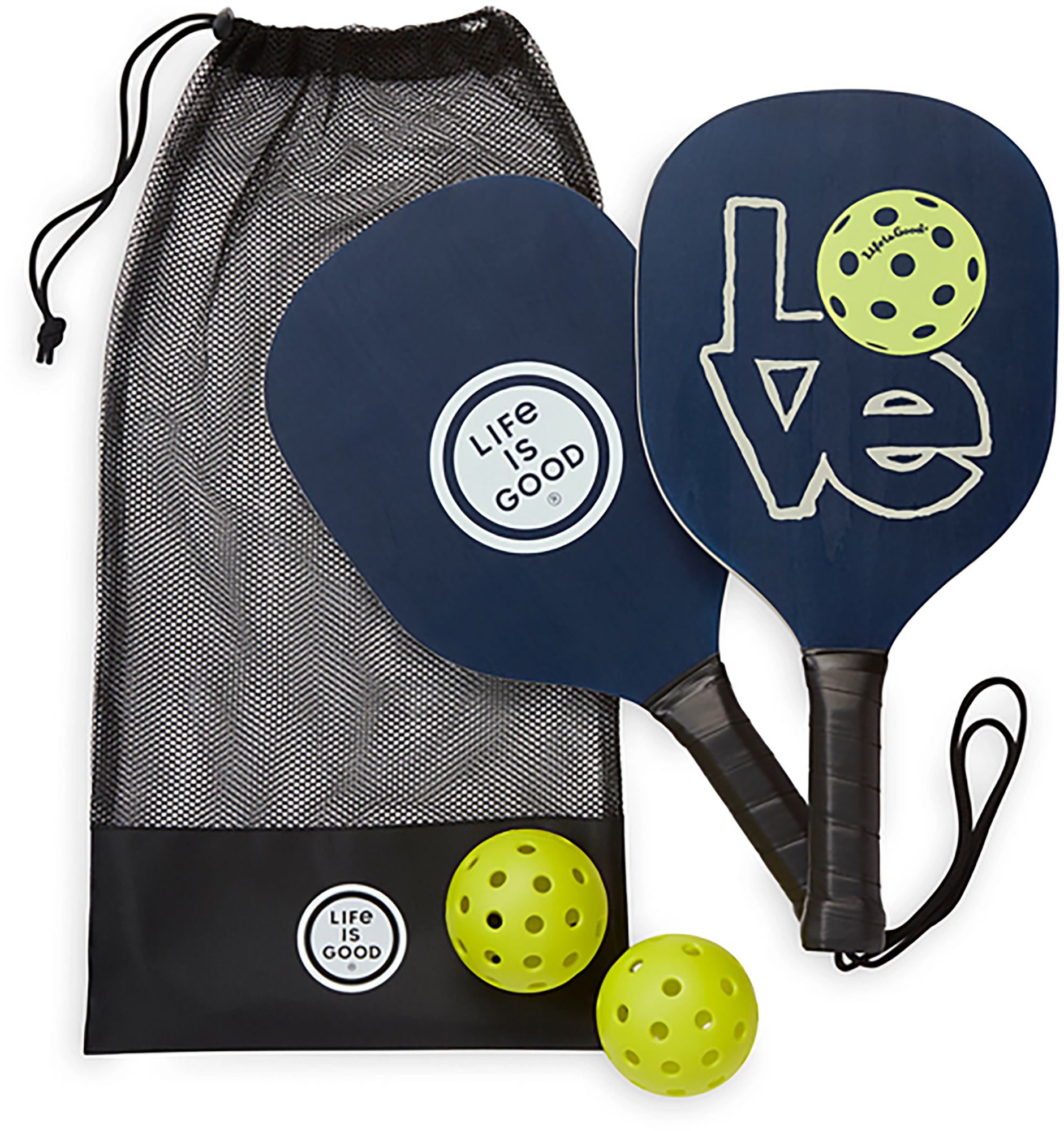 Pickleball Paddles | Free Curbside Pickup at DICK'S