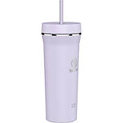 Stanley 20 oz. Quencher H2.0 FlowState Tumbler | Dick's Stanley 20 oz. Quencher H2.0 FlowState Tumbler | Dick's