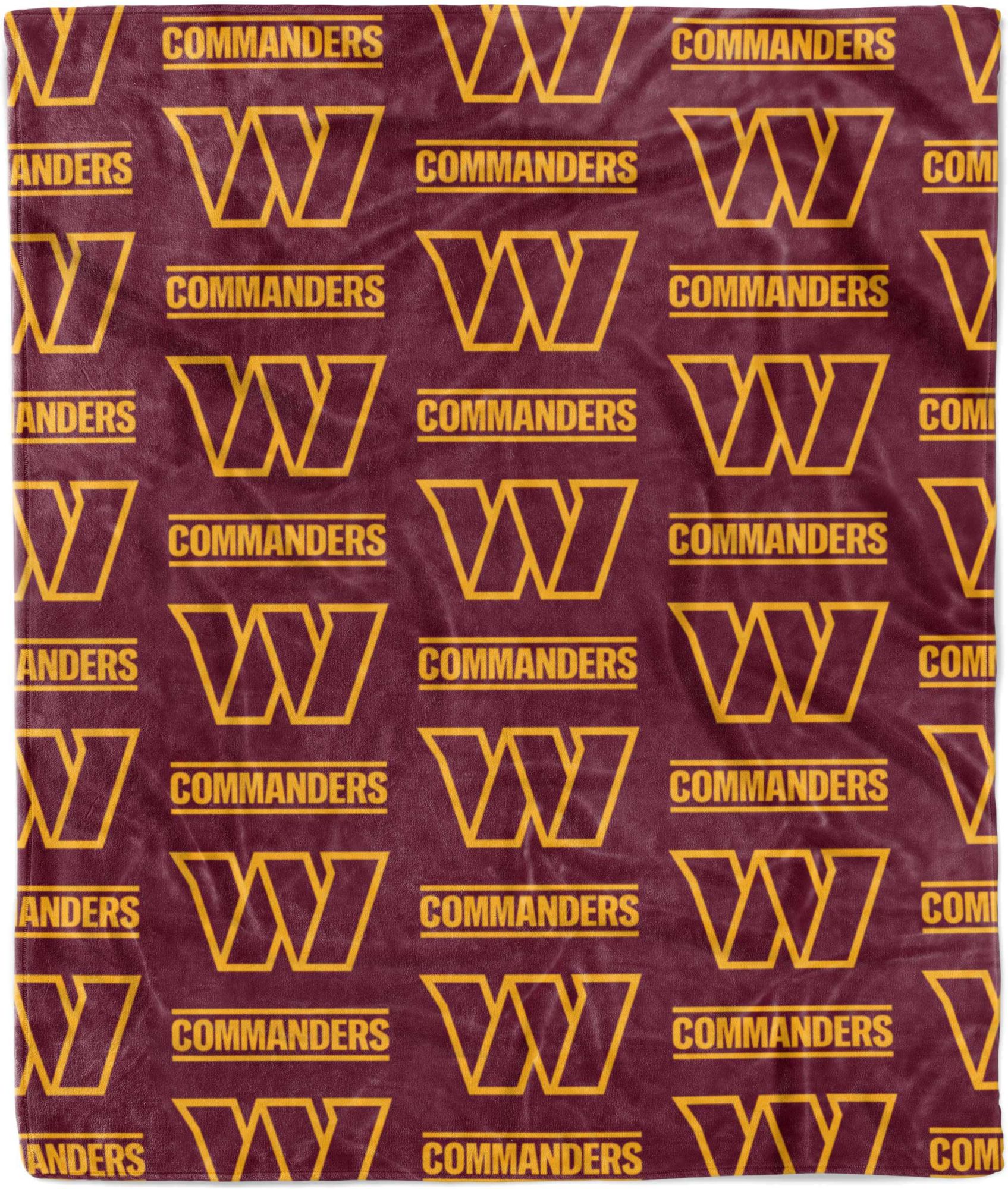 Washington Commanders Memorabilia | Available at DICK'S