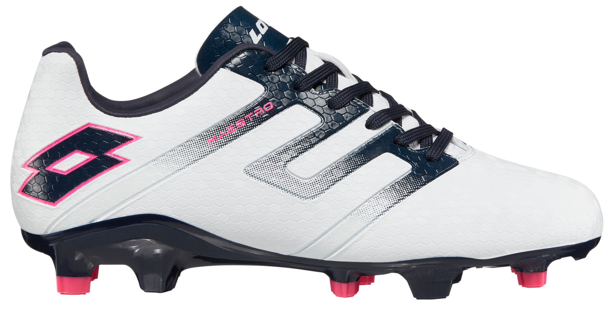 Lotto Soccer Cleats | DICK'S Sporting Goods