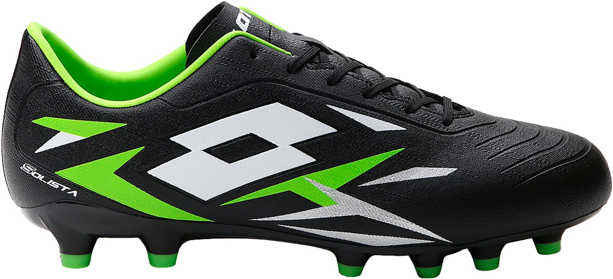Lotto Soccer Cleats | DICK'S Sporting Goods