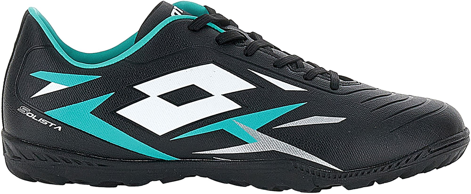 Lotto Soccer Cleats | DICK'S Sporting Goods