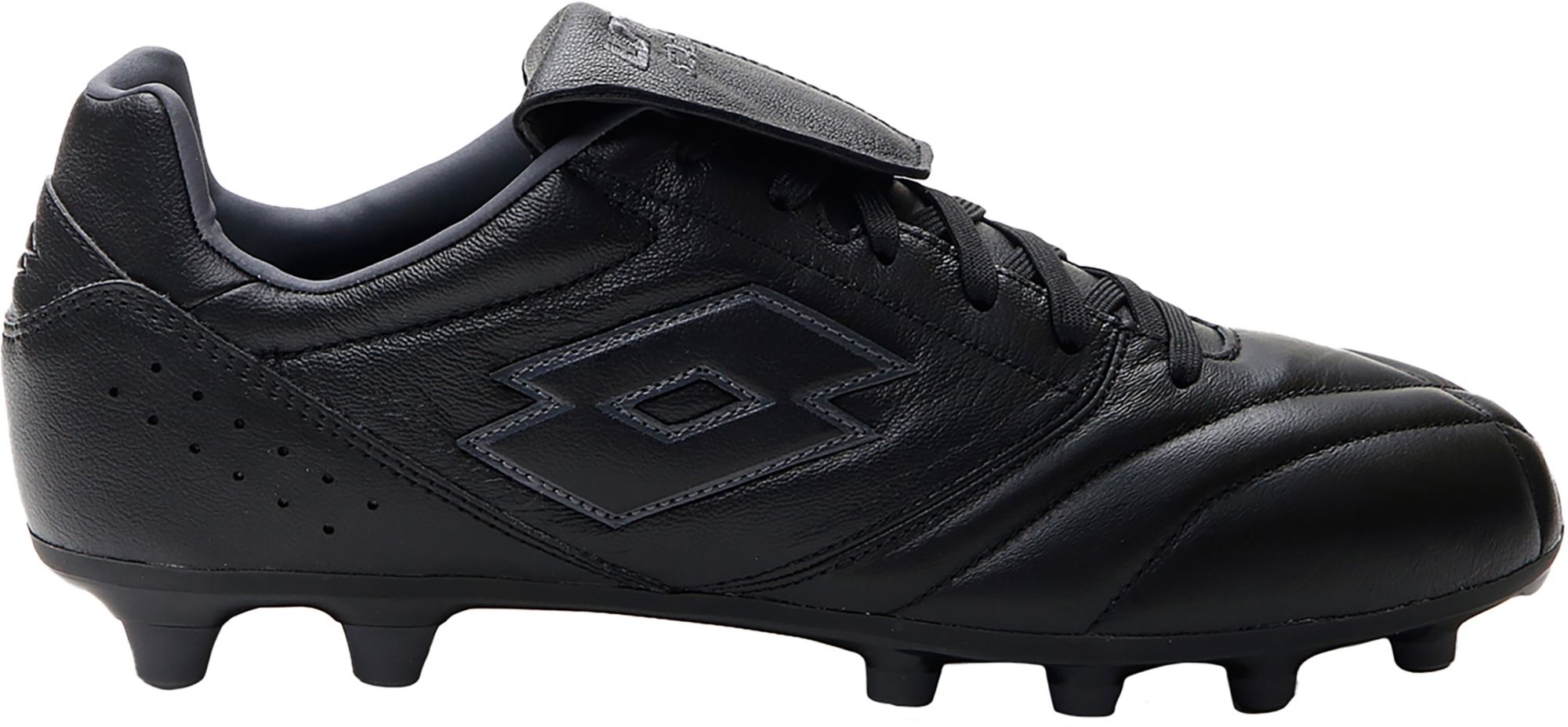 Lotto Soccer Cleats | DICK'S Sporting Goods