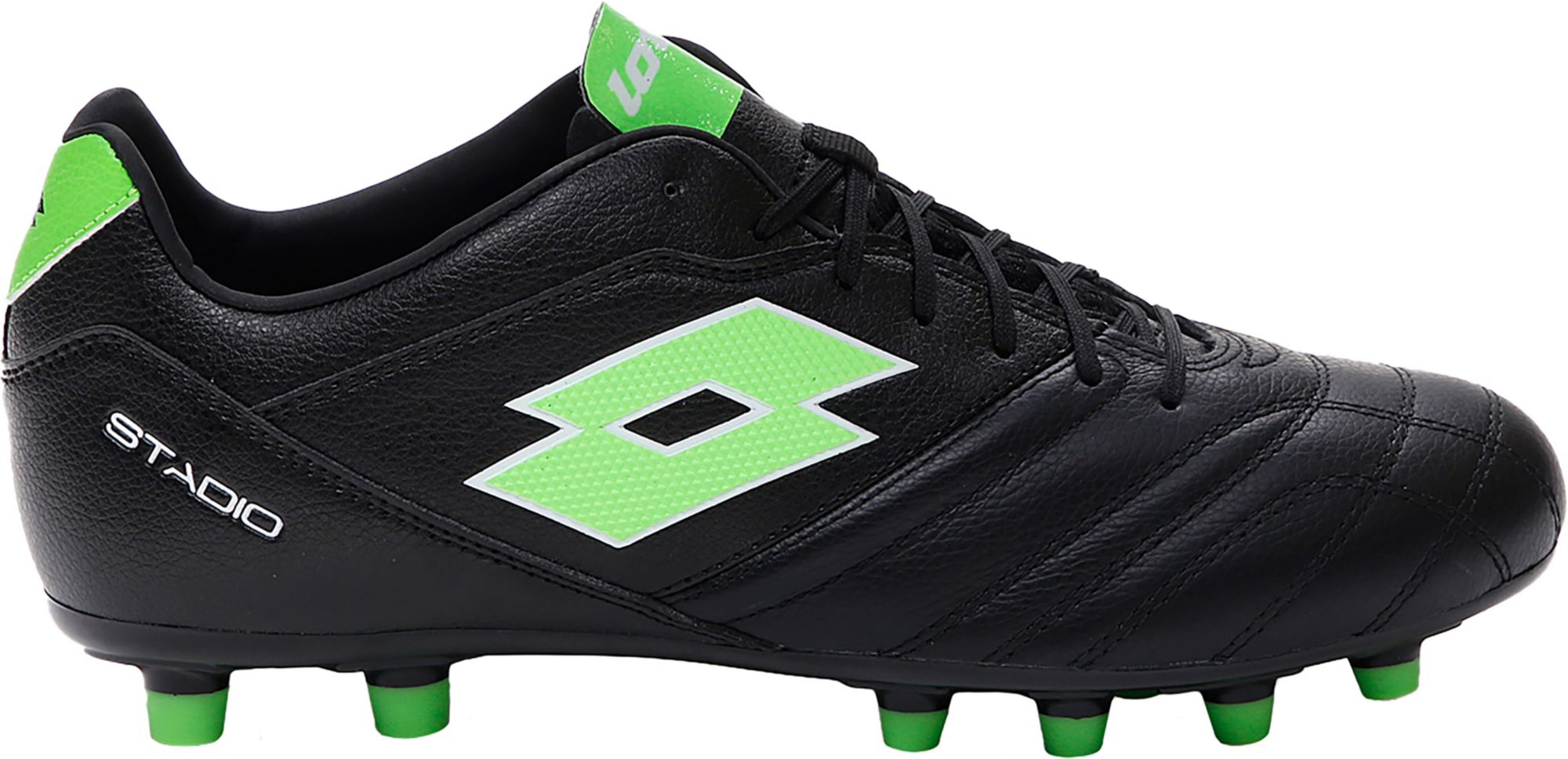 Lotto Soccer Cleats | DICK'S Sporting Goods