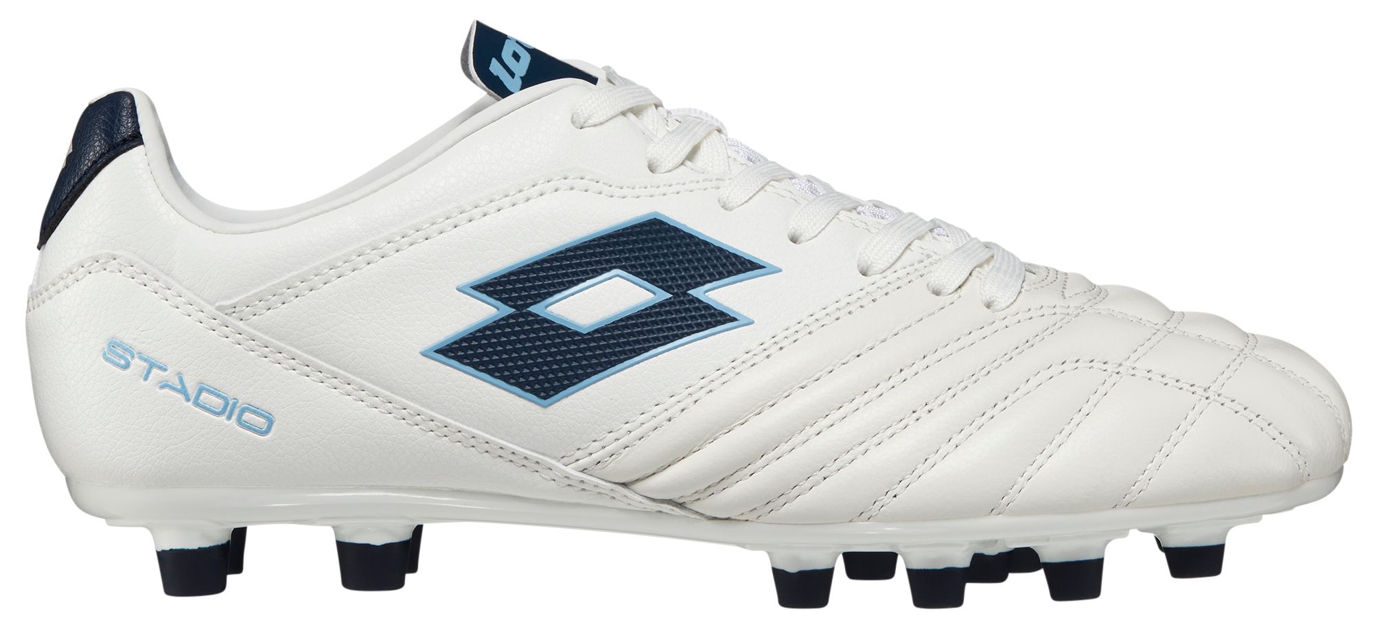 Lotto Soccer Cleats | DICK'S Sporting Goods