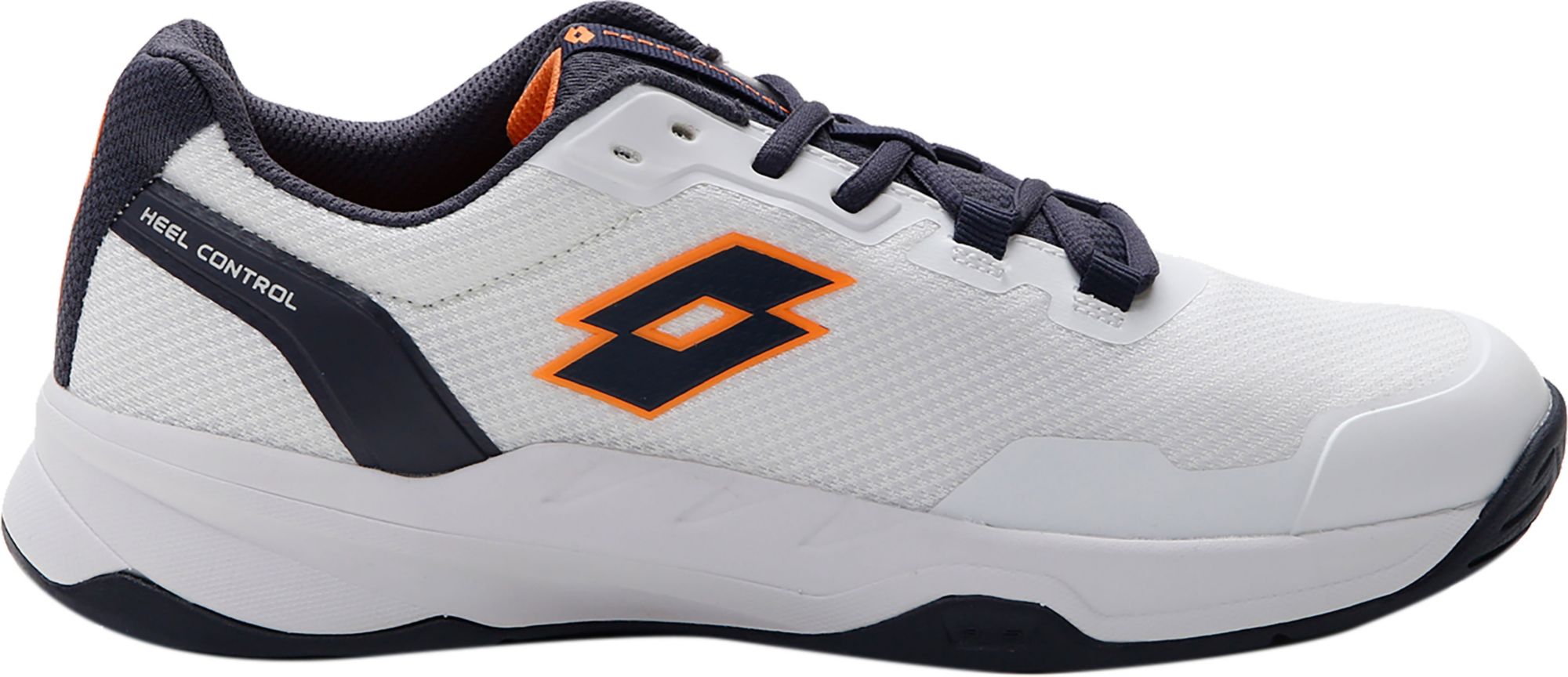 LOTTO TENNIS SHOES | DICK's Sporting Goods