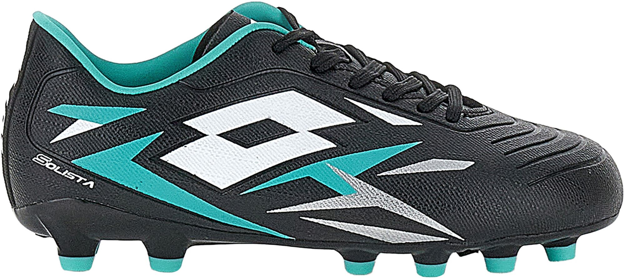 Lotto Soccer Cleats | DICK'S Sporting Goods