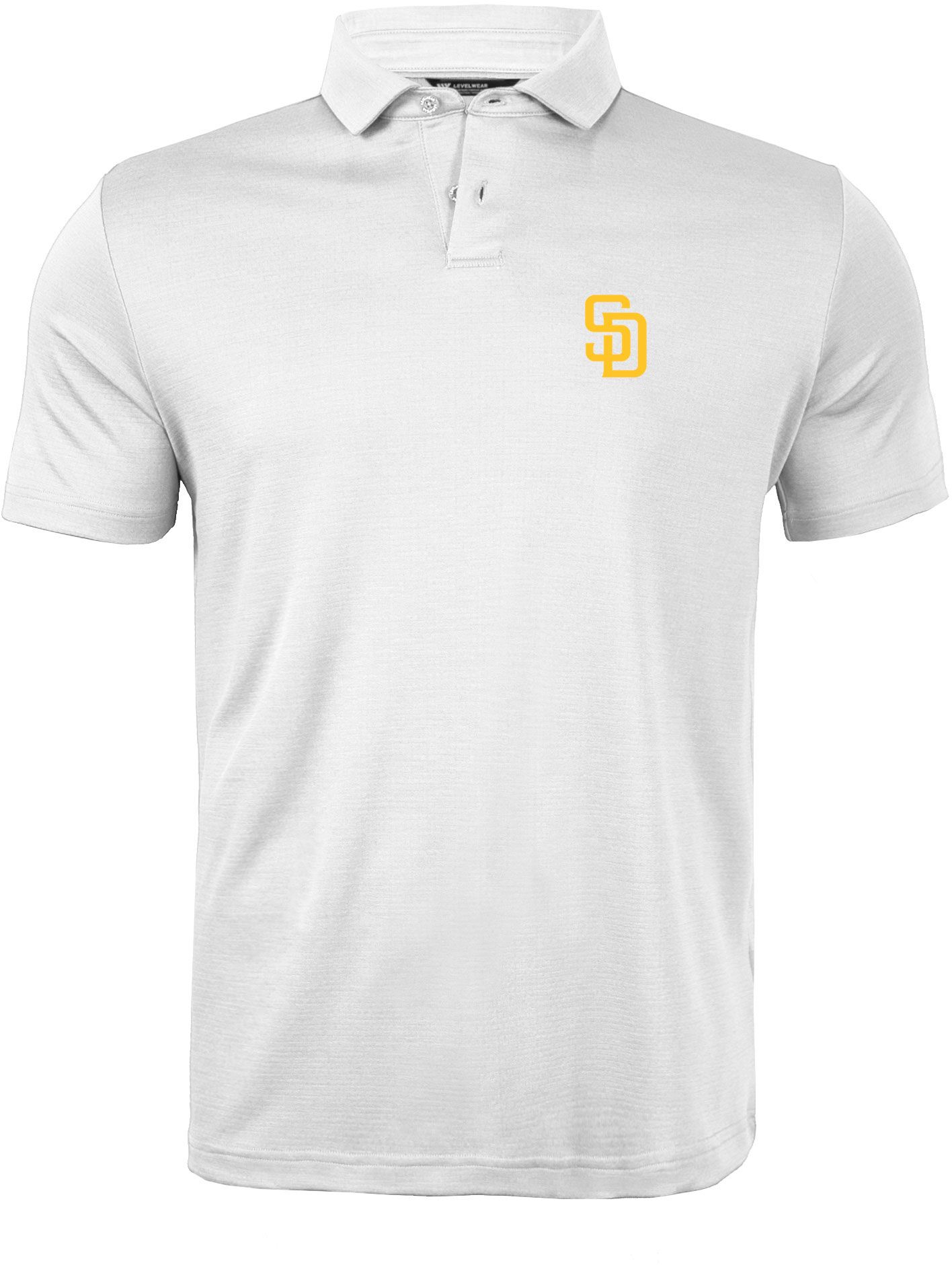 San Diego Padres Men's Apparel | Curbside Pickup Available at DICK'S