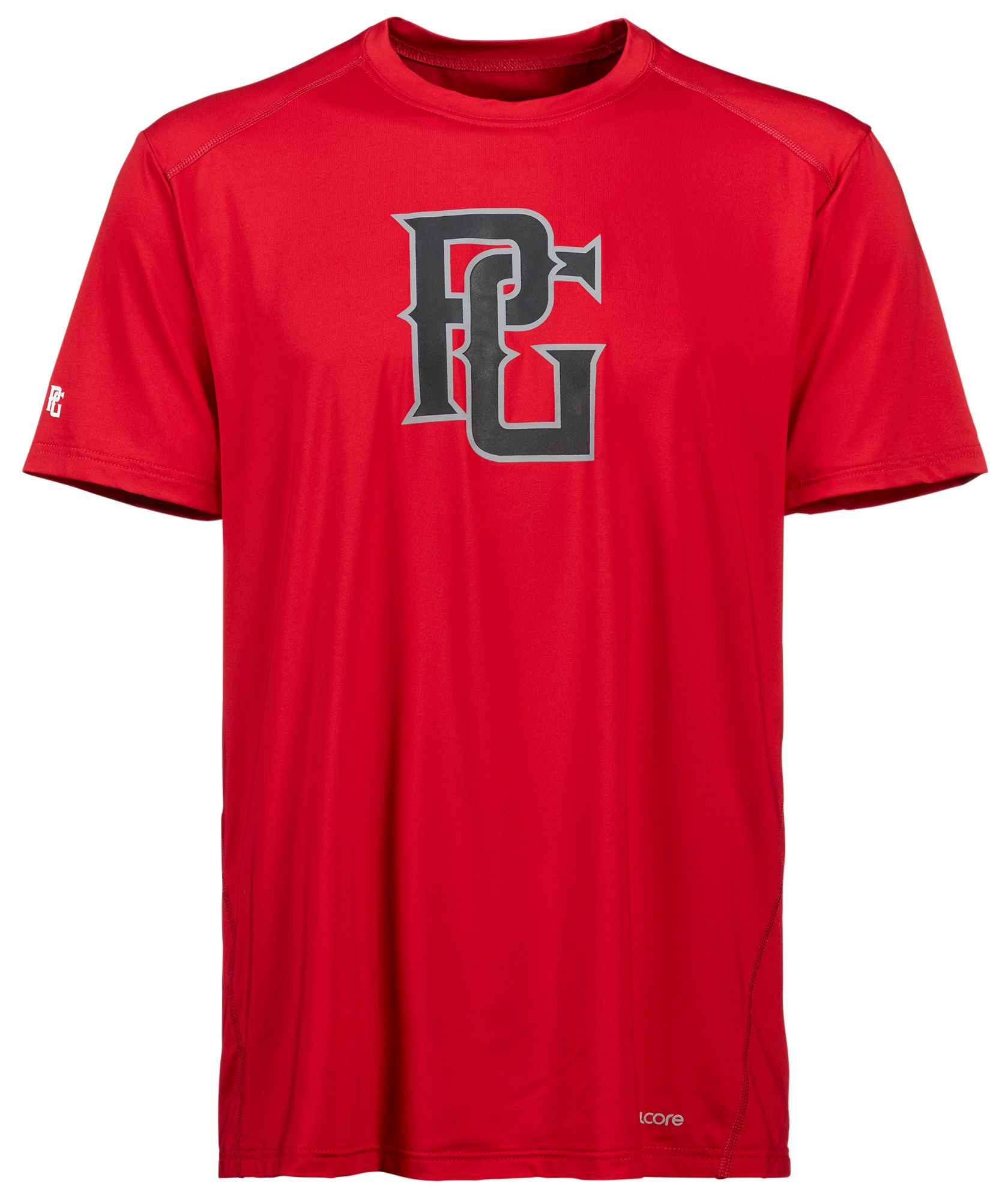 Perfect Game Men's Apparel | DICK'S Sporting Goods