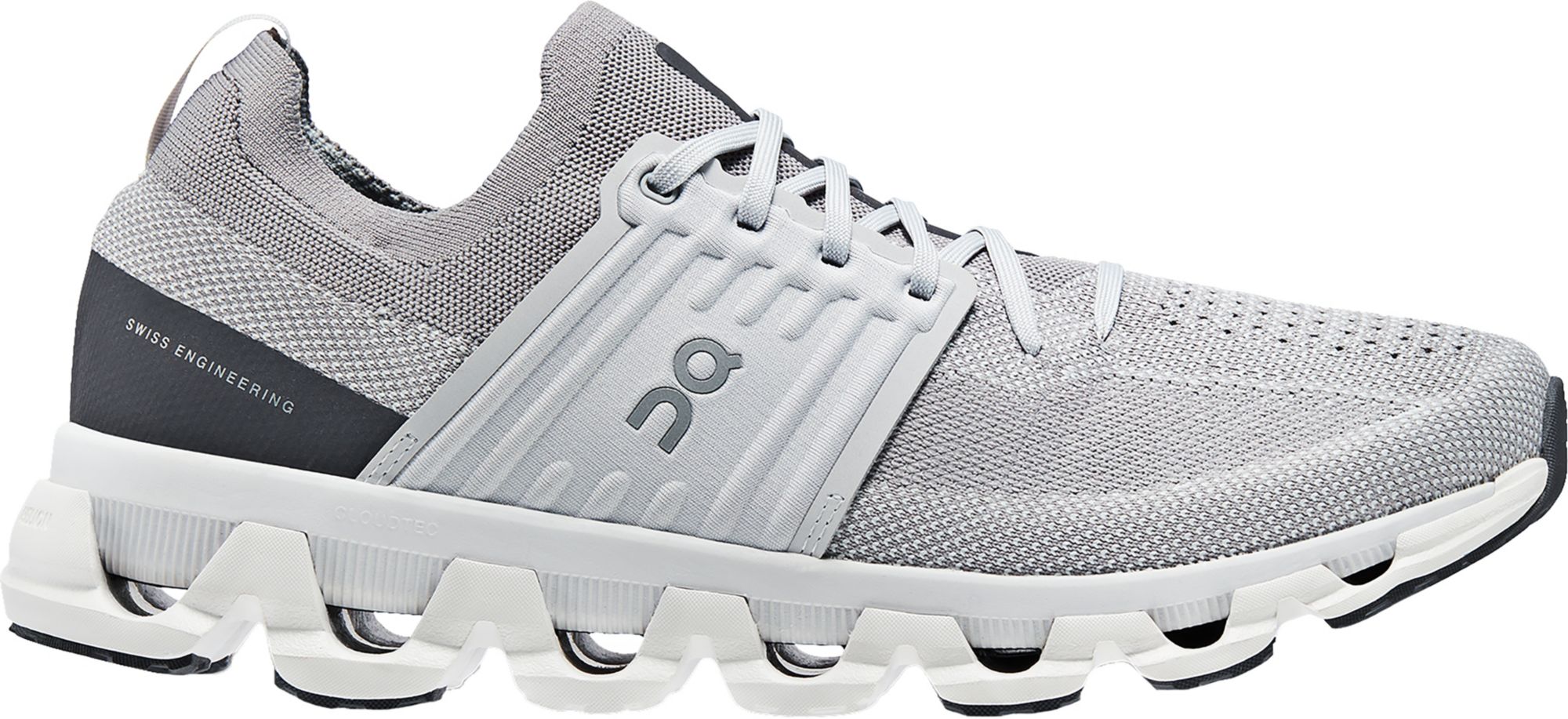 Helion Shoes | DICK's Sporting Goods