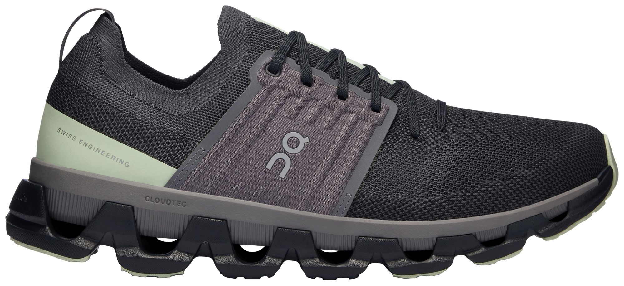 Helion Shoes | DICK's Sporting Goods