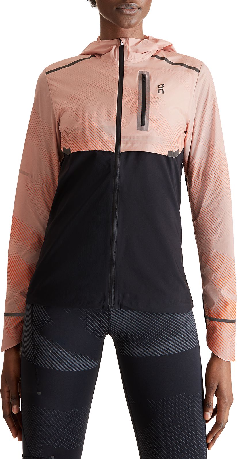 On Cloud Shoes & Apparel | Public Lands