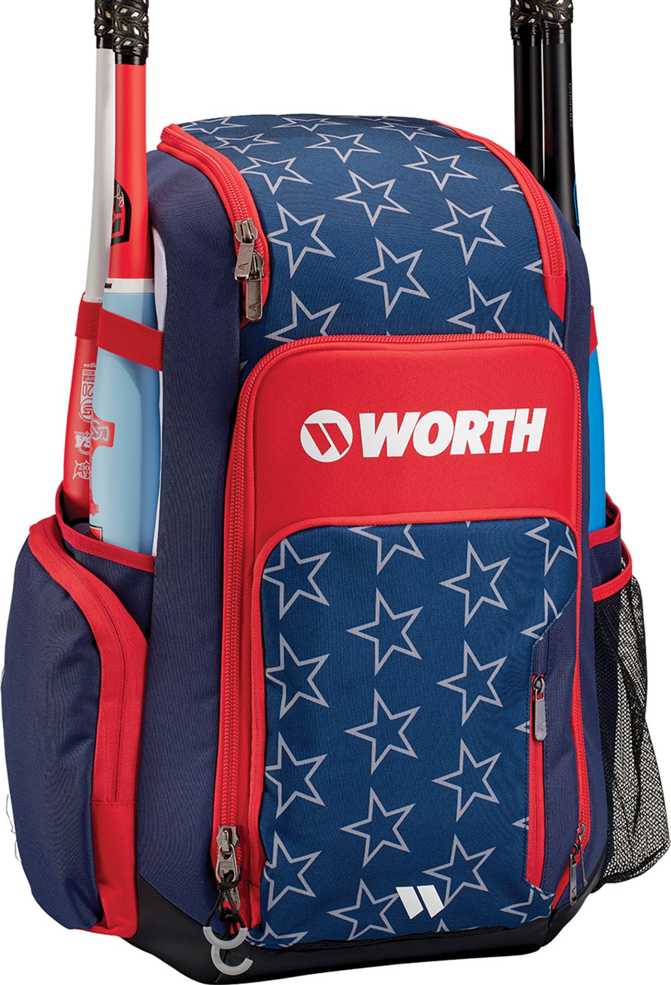 Baseball Backpacks | Free Curbside Pickup at DICK'S