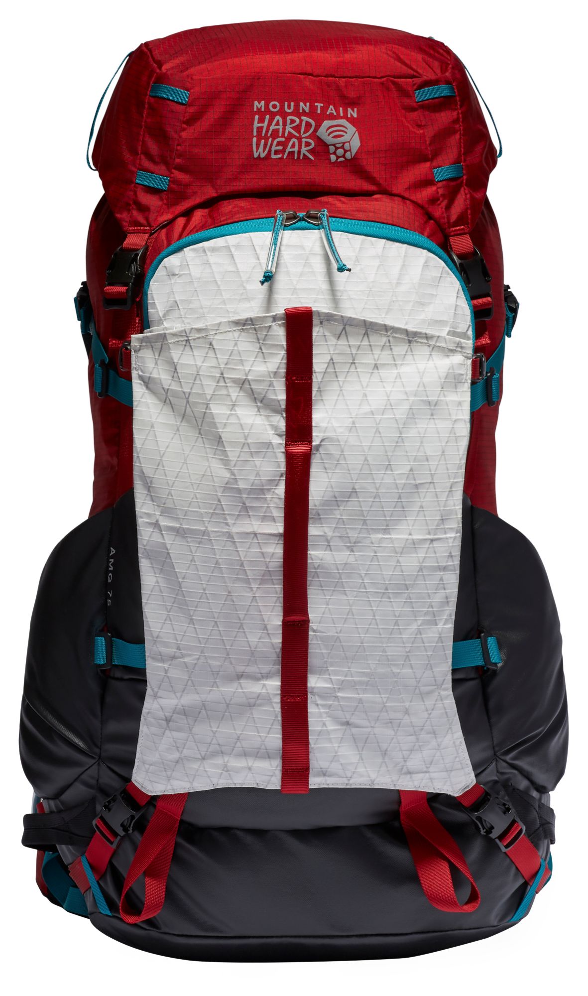 Mountain Hardwear - Jackets, Pants & More | Public Lands