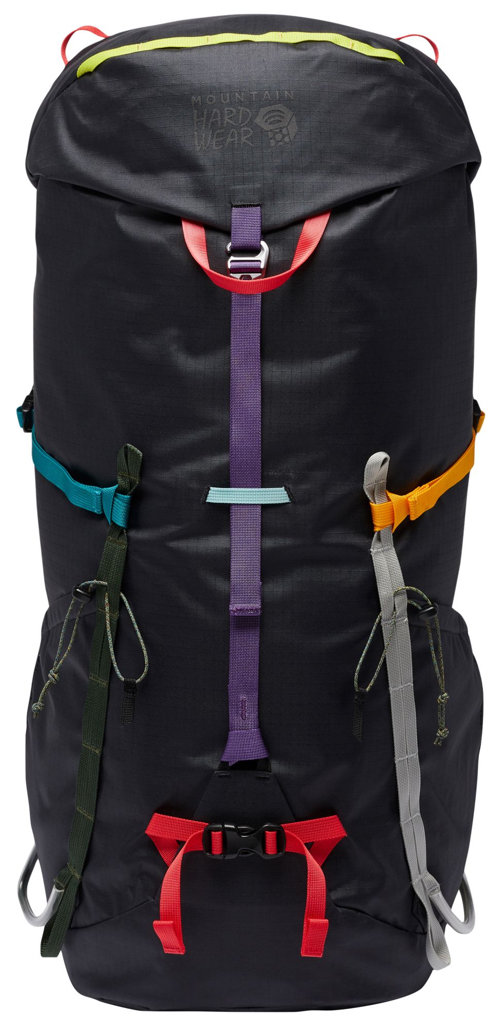 Mountain Hardwear - Jackets, Pants & More | Public Lands