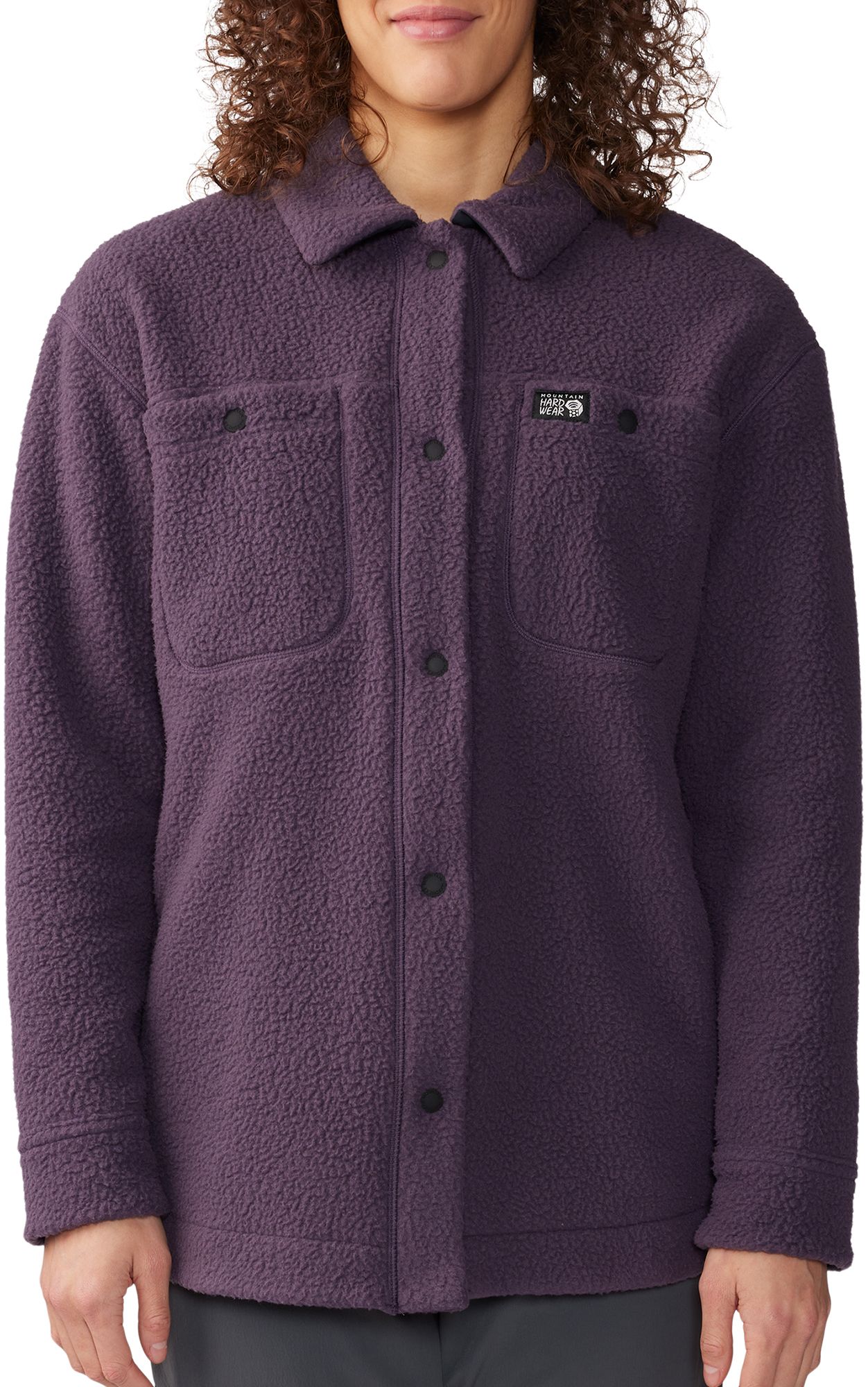 Flannels & Shackets | DICK'S Sporting Goods