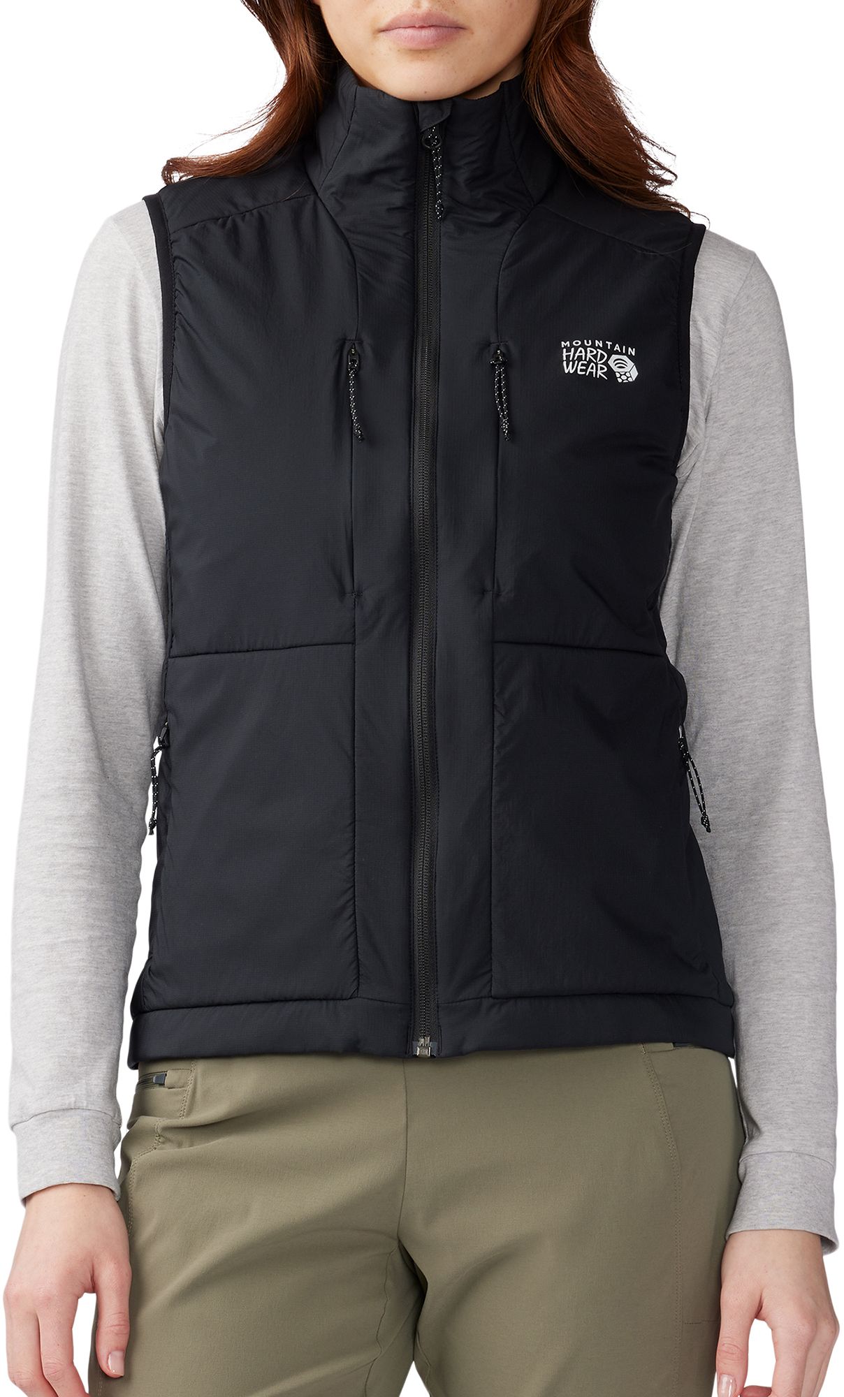 Women's Vests | Curbside Pickup Available at DICK'S