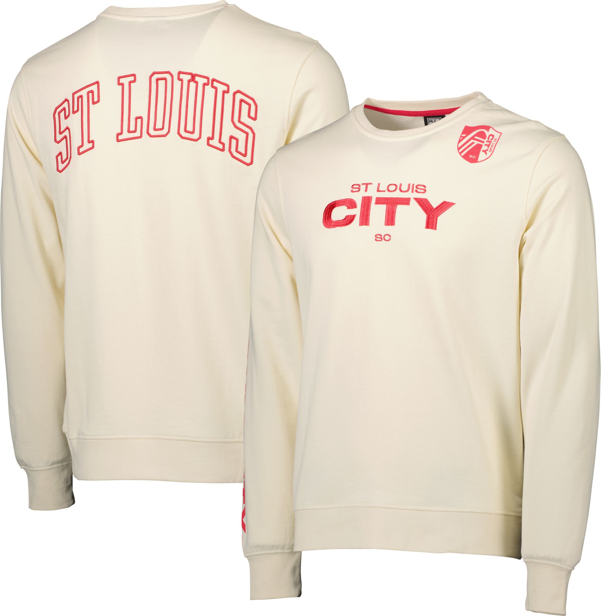 St. Louis SC | DICK'S Sporting Goods
