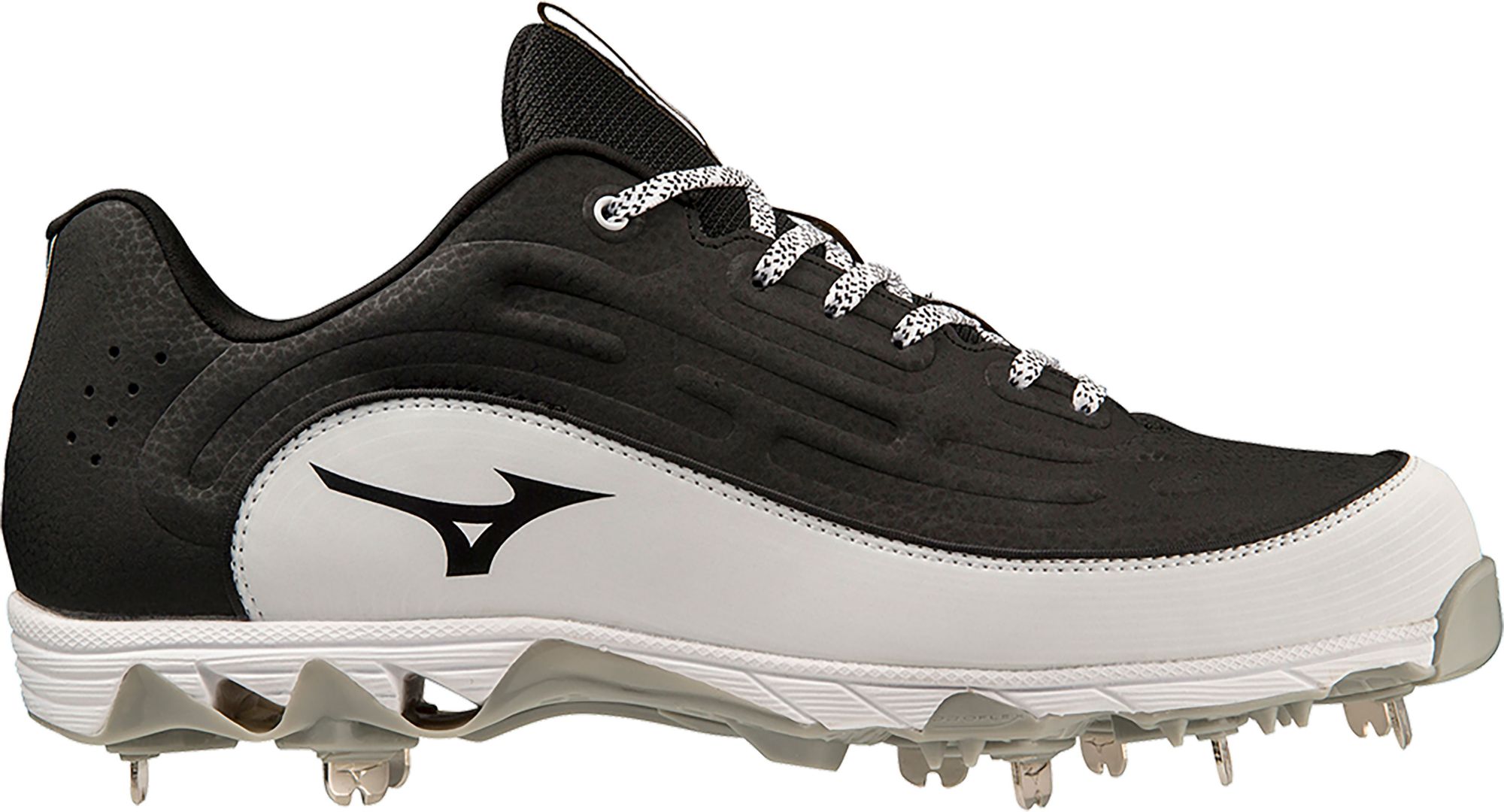 Metal Baseball Cleats | DICK'S Sporting Goods