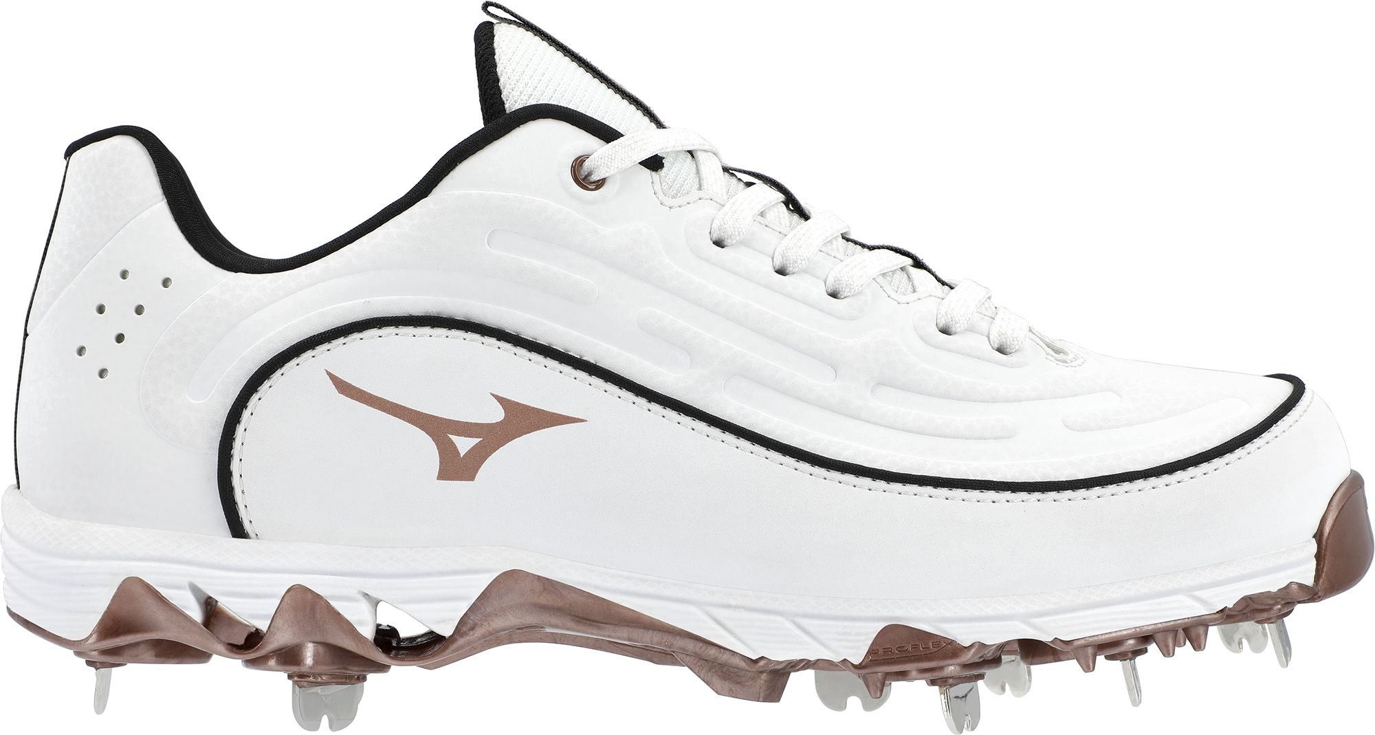 Softball Cleats on Sale | DICK'S Sporting Goods