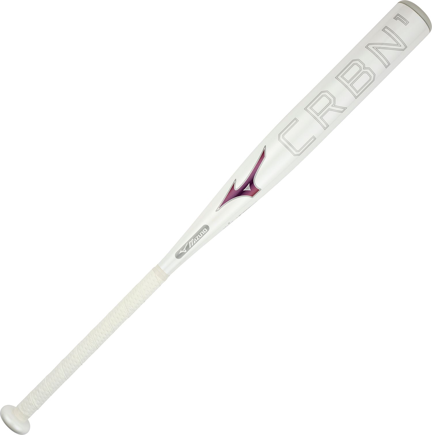 Mizuno CRBN Bat | DICK's Sporting Goods