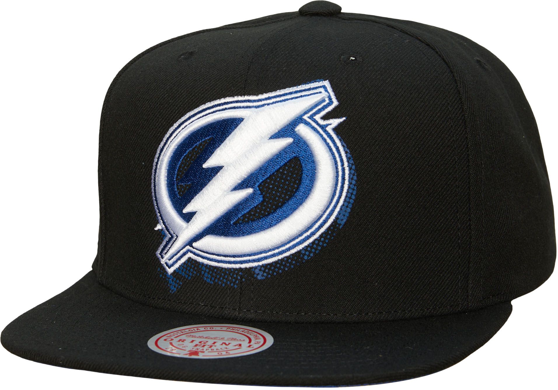Tampa Bay Lightning Hats | Curbside Pickup Available at DICK'S