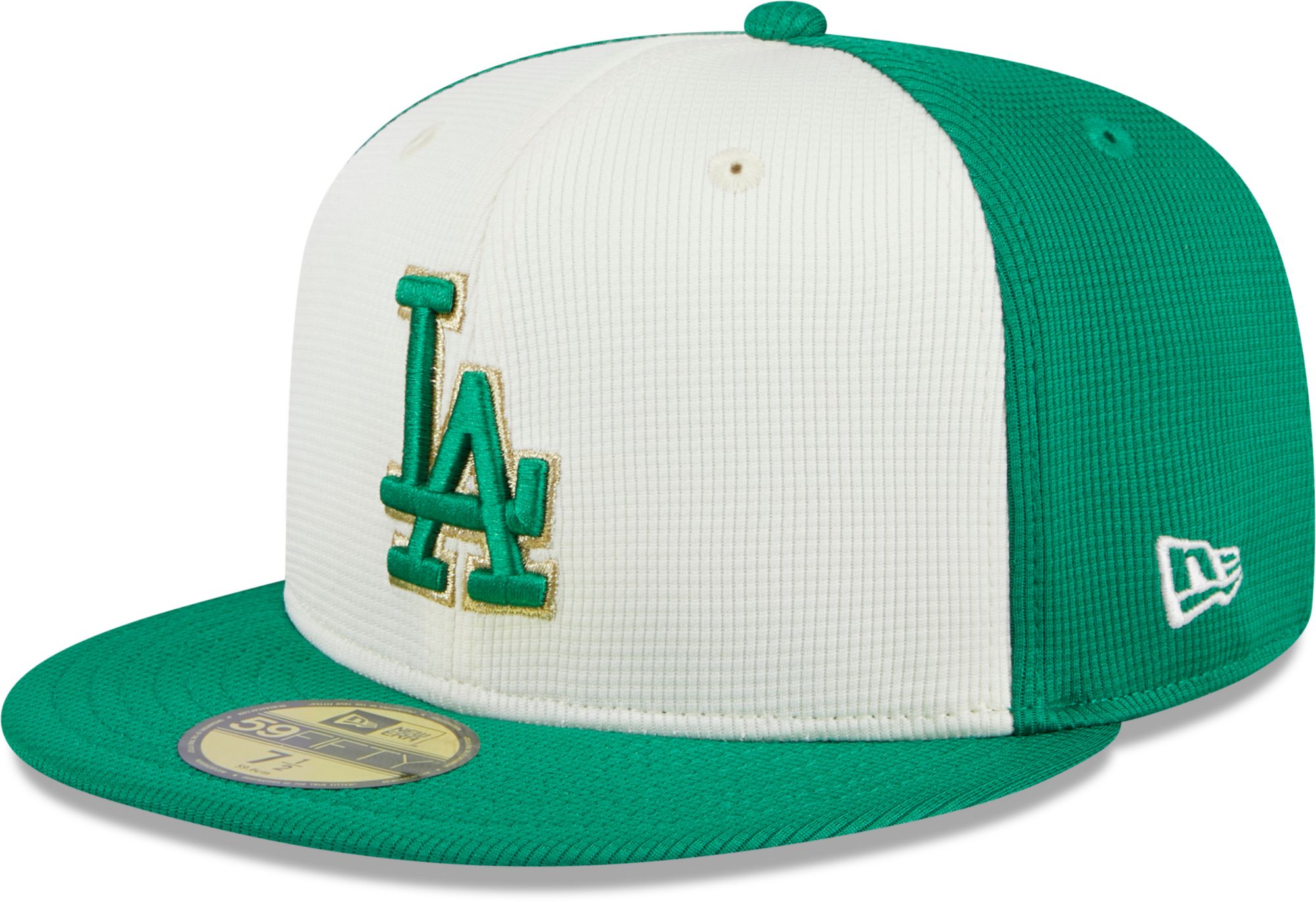 Los Angeles Dodgers Apparel & Gear | Curbside Pickup Available at DICK'S