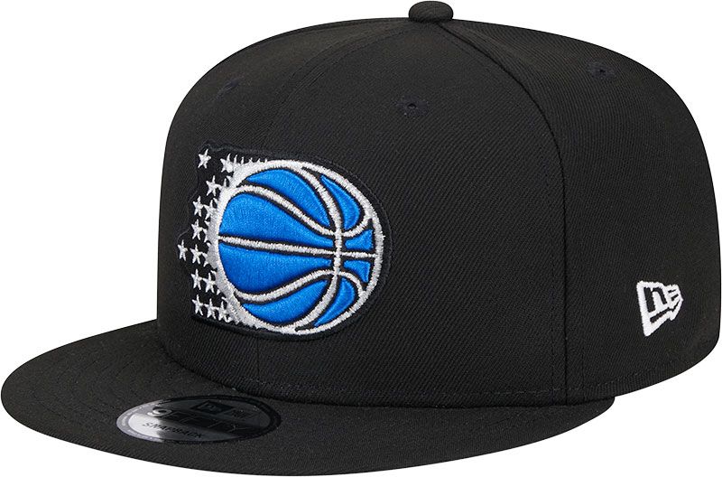 Orlando Magic Apparel & Gear | Curbside Pickup Available at DICK'S