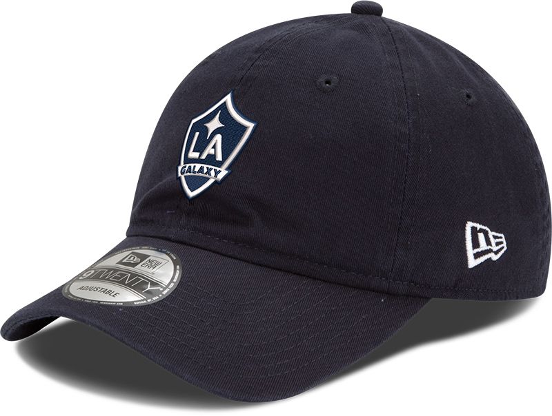 Los Angeles Galaxy Hats | Curbside Pickup Available at DICK'S
